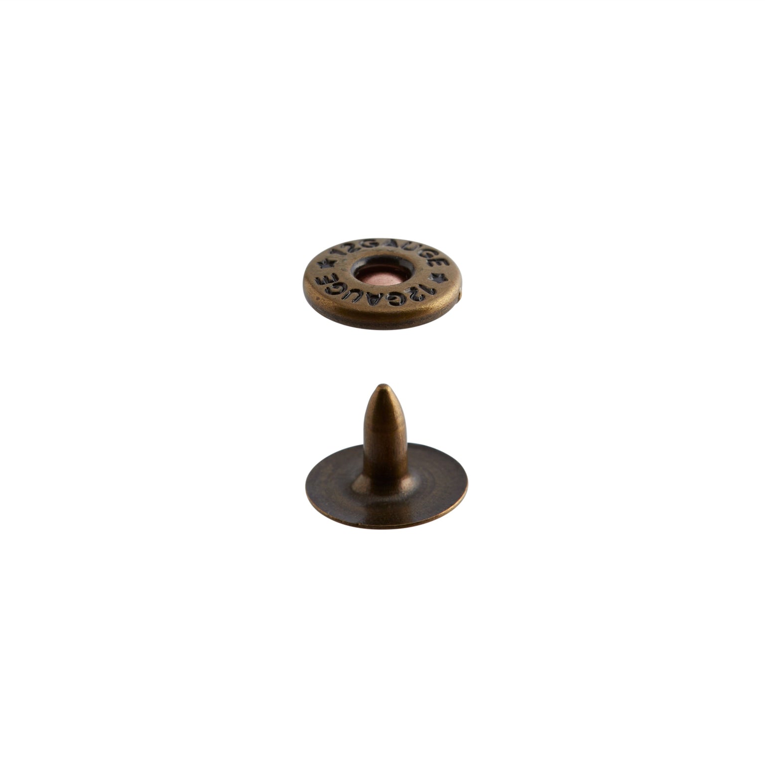 Shop Rivets at Tandy — Tandy Leather, Inc.