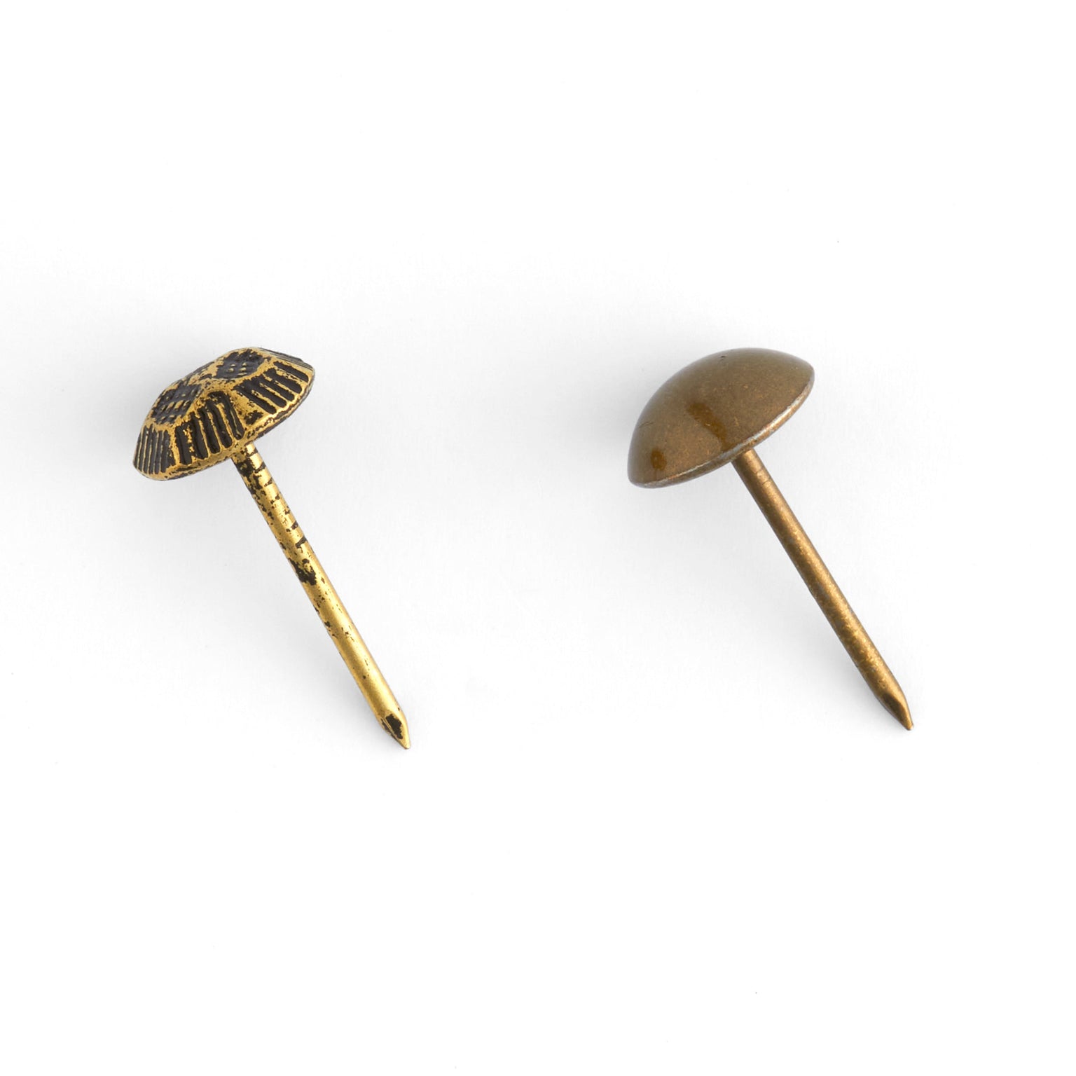 Shop Upholstery Tacks at Tandy Leather — Tandy Leather, Inc.
