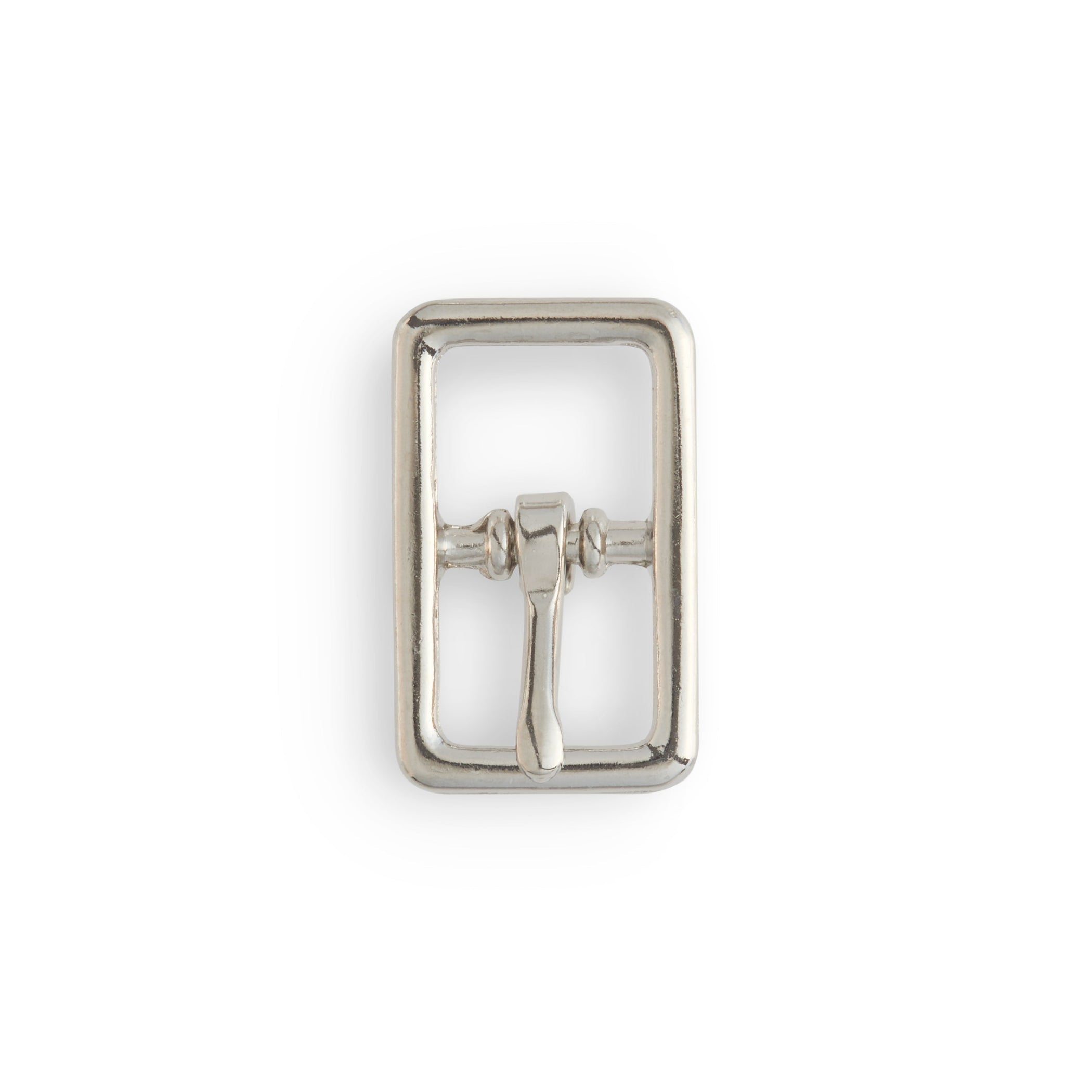 Center Bar Buckle | Tandy Leather — Tandy Leather, Inc.