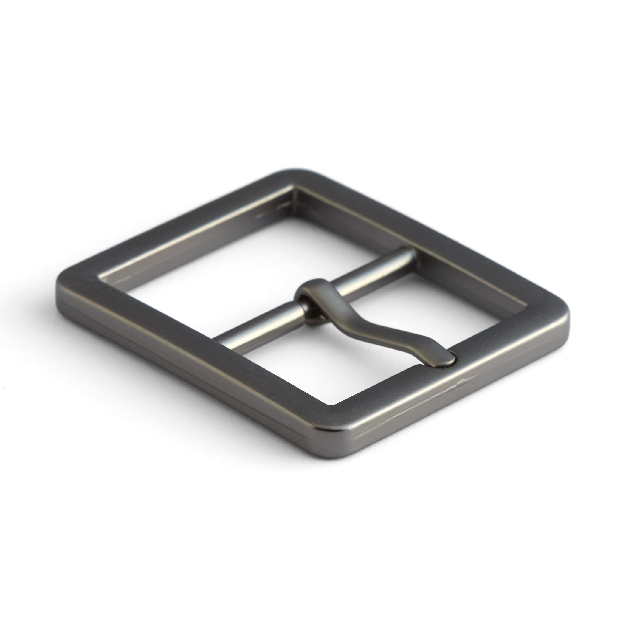 Brooklyn Center Bar Buckle — Tandy Leather, Inc.