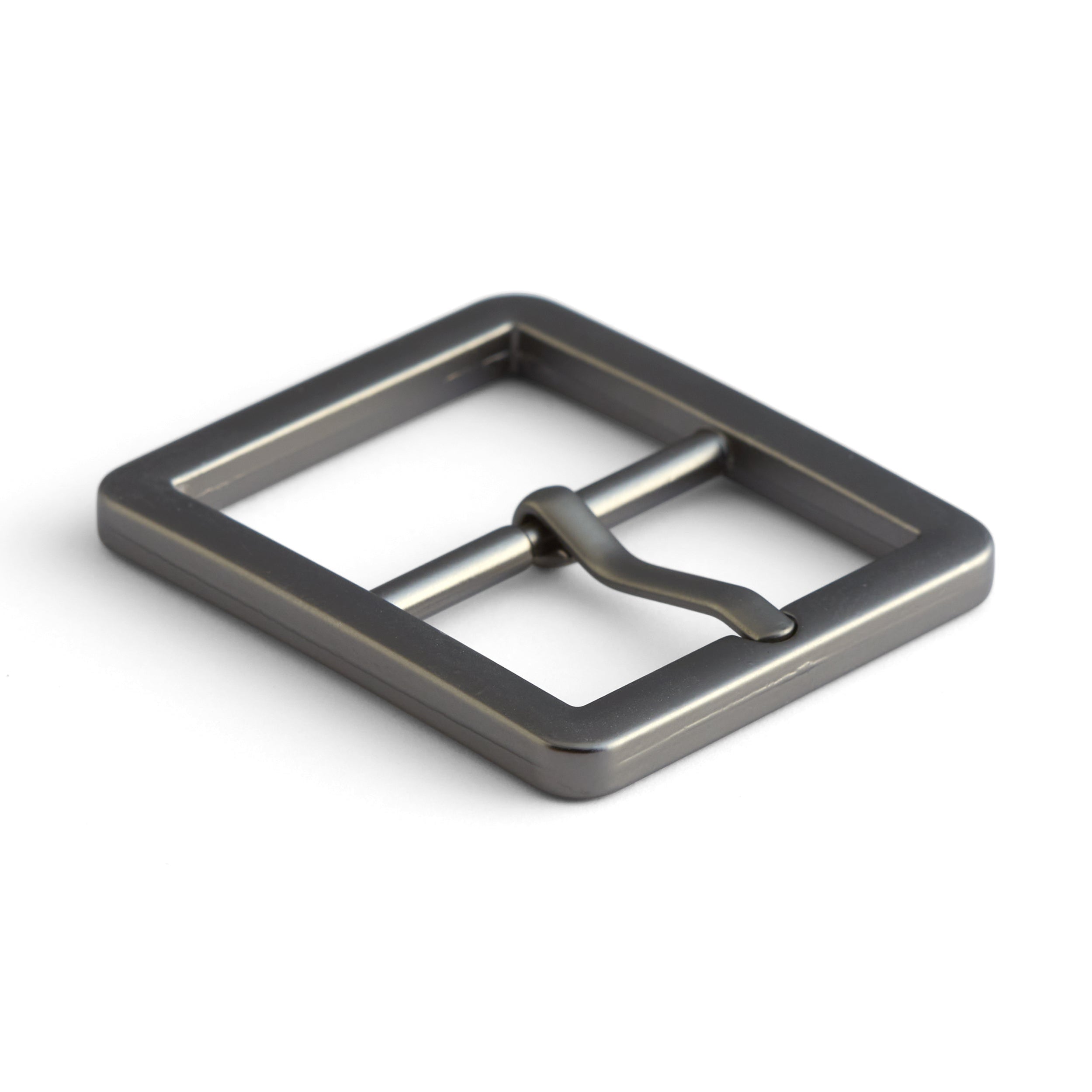 Brooklyn Center Bar Buckle | Tandy Leather — Tandy Leather, Inc.