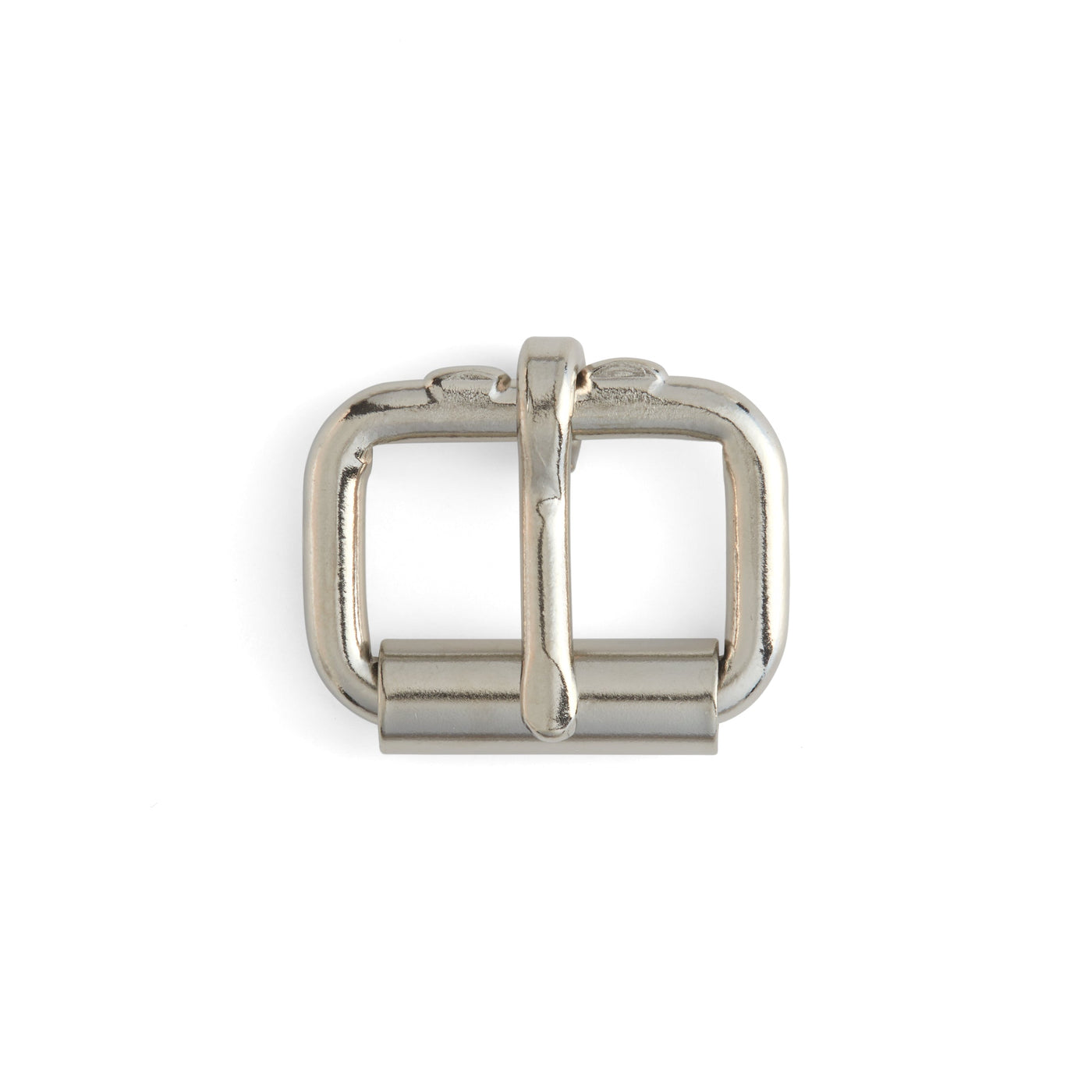 Roller Buckle — Tandy Leather, Inc.