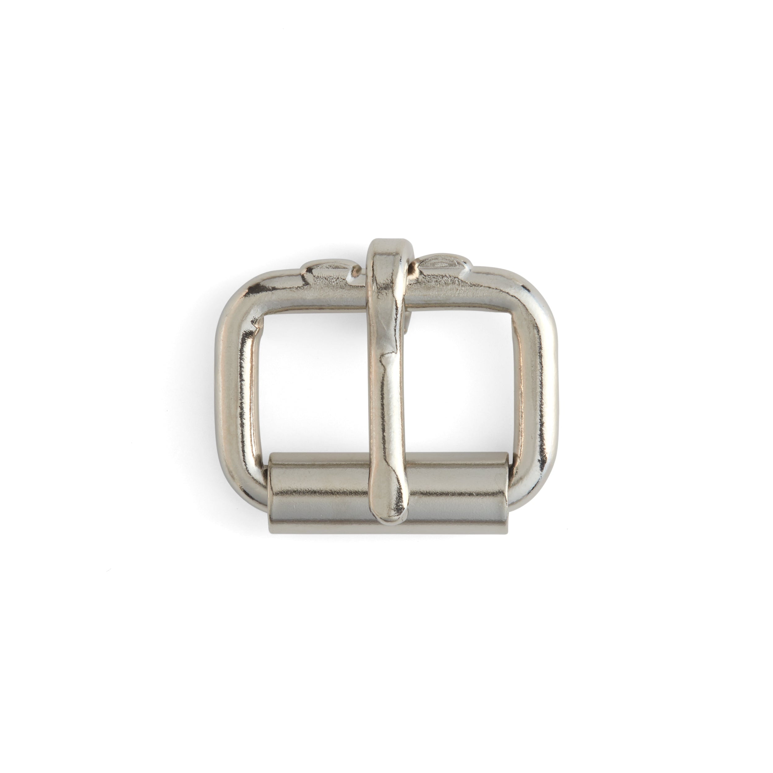 Roller Buckle — Tandy Leather, Inc.