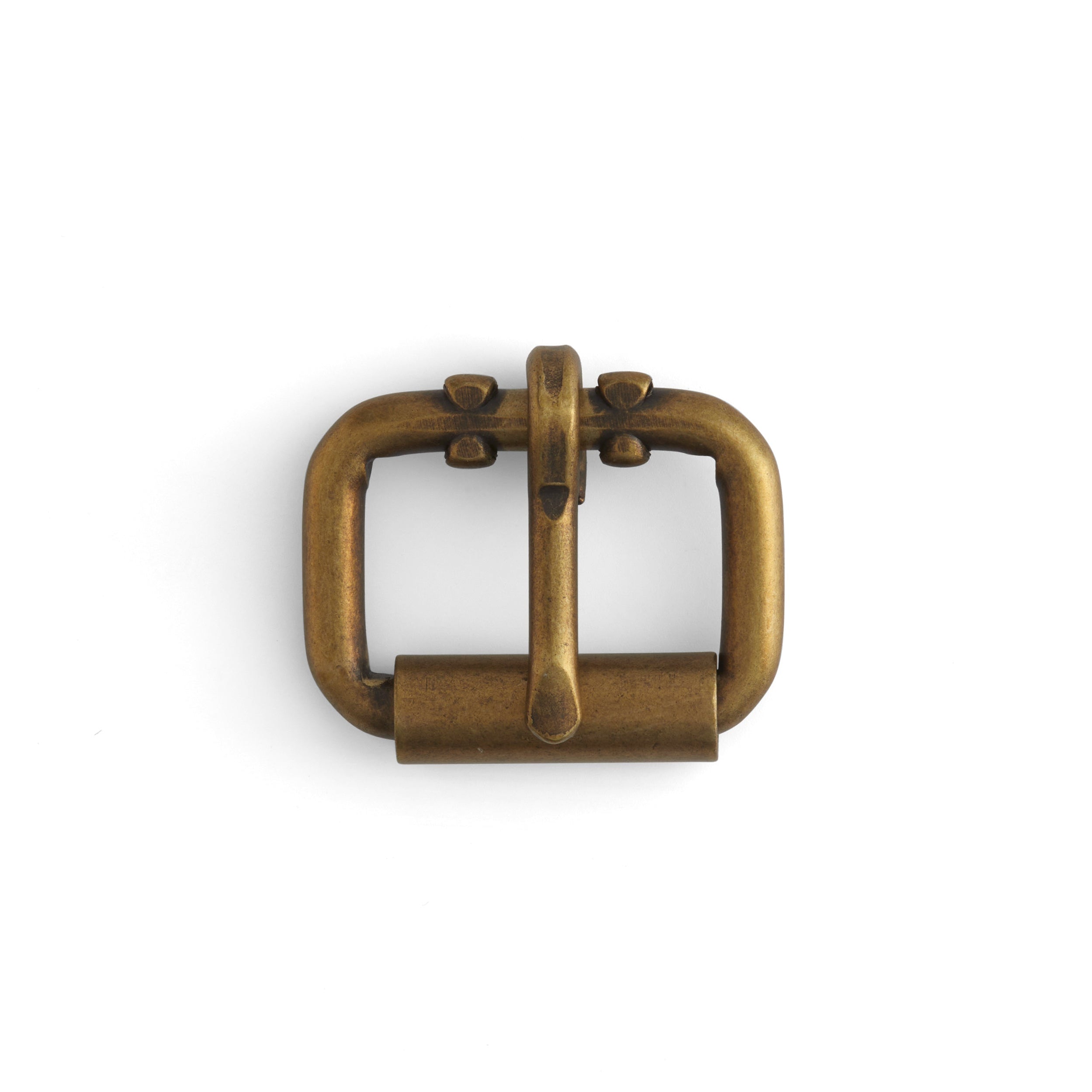 Roller Buckle — Tandy Leather, Inc.