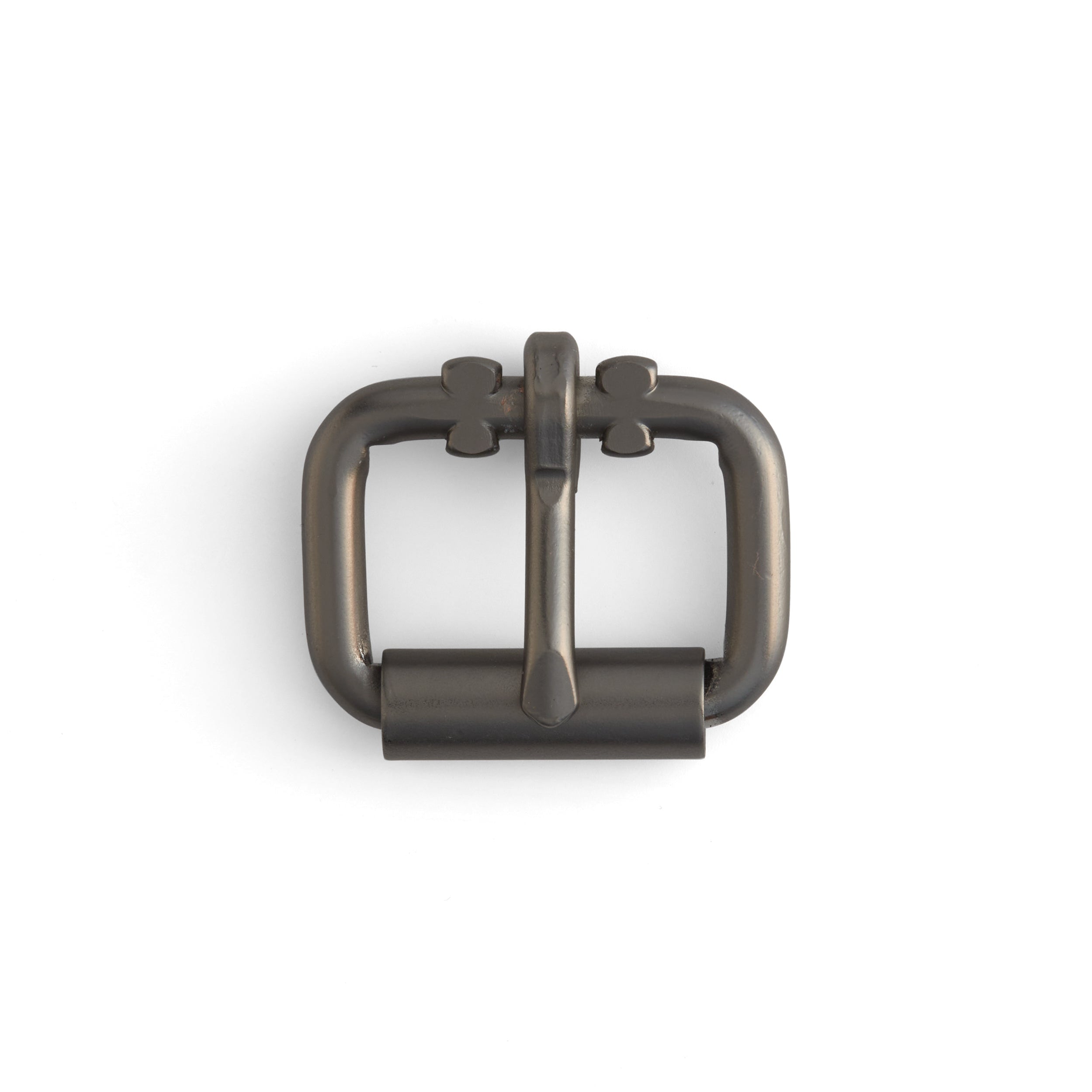 Roller Buckle — Tandy Leather, Inc.