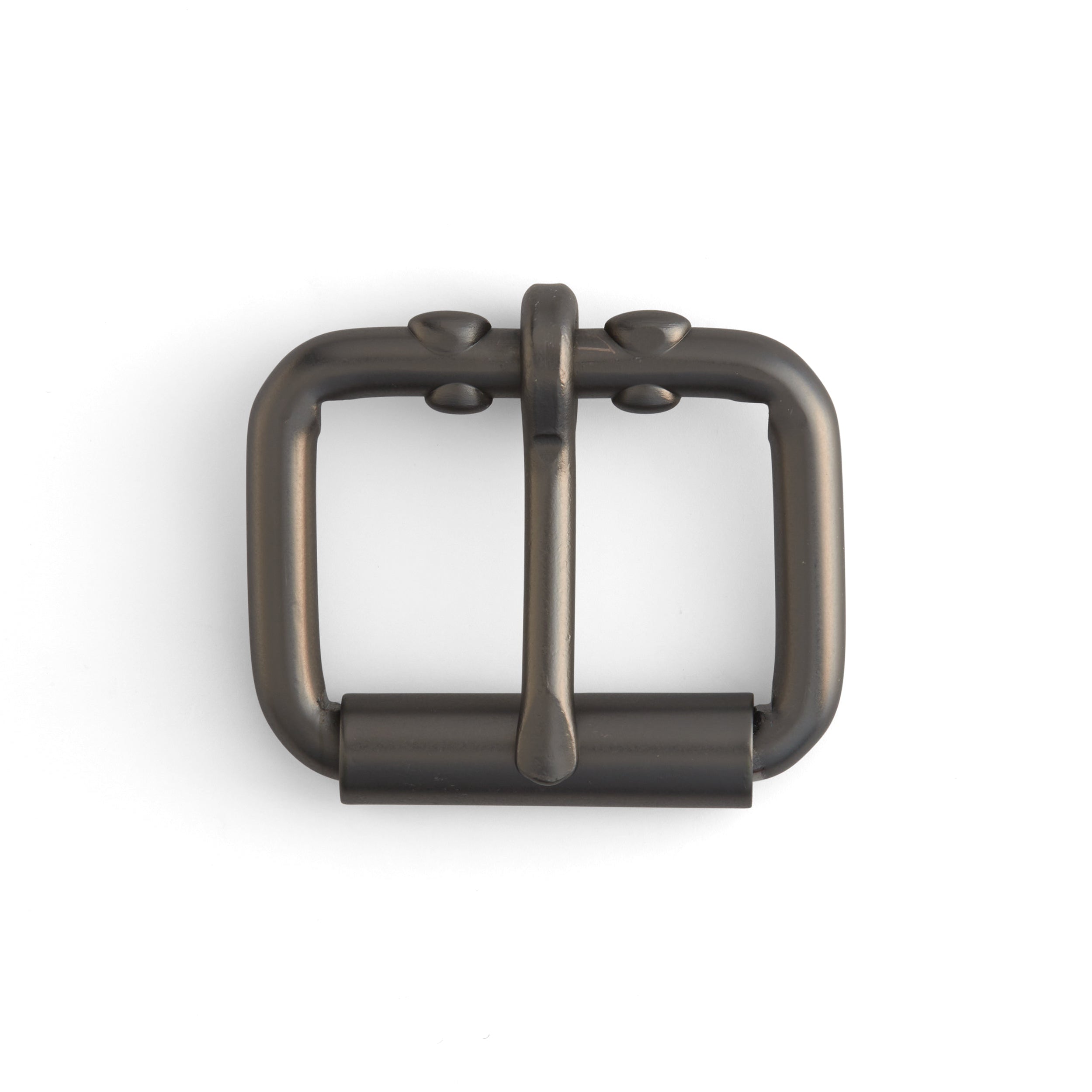 Roller Buckle — Tandy Leather, Inc.