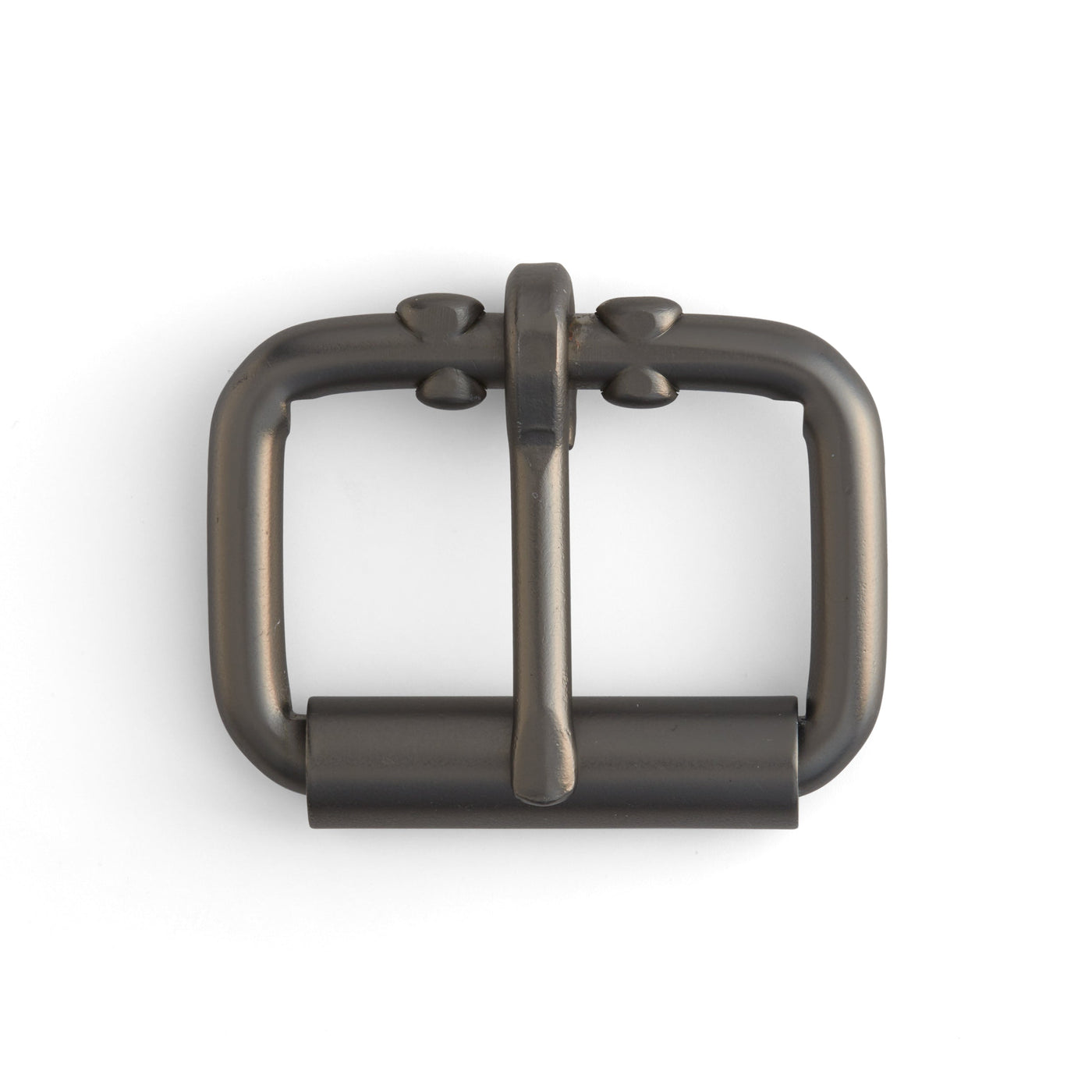 Roller Buckle — Tandy Leather, Inc.