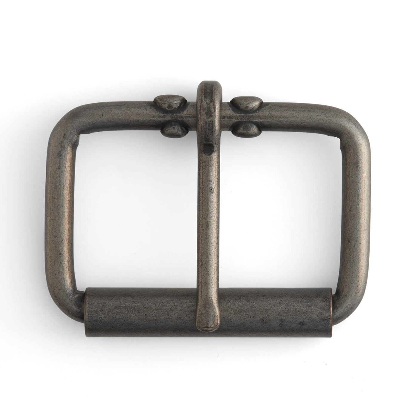 Roller Buckle — Tandy Leather, Inc.