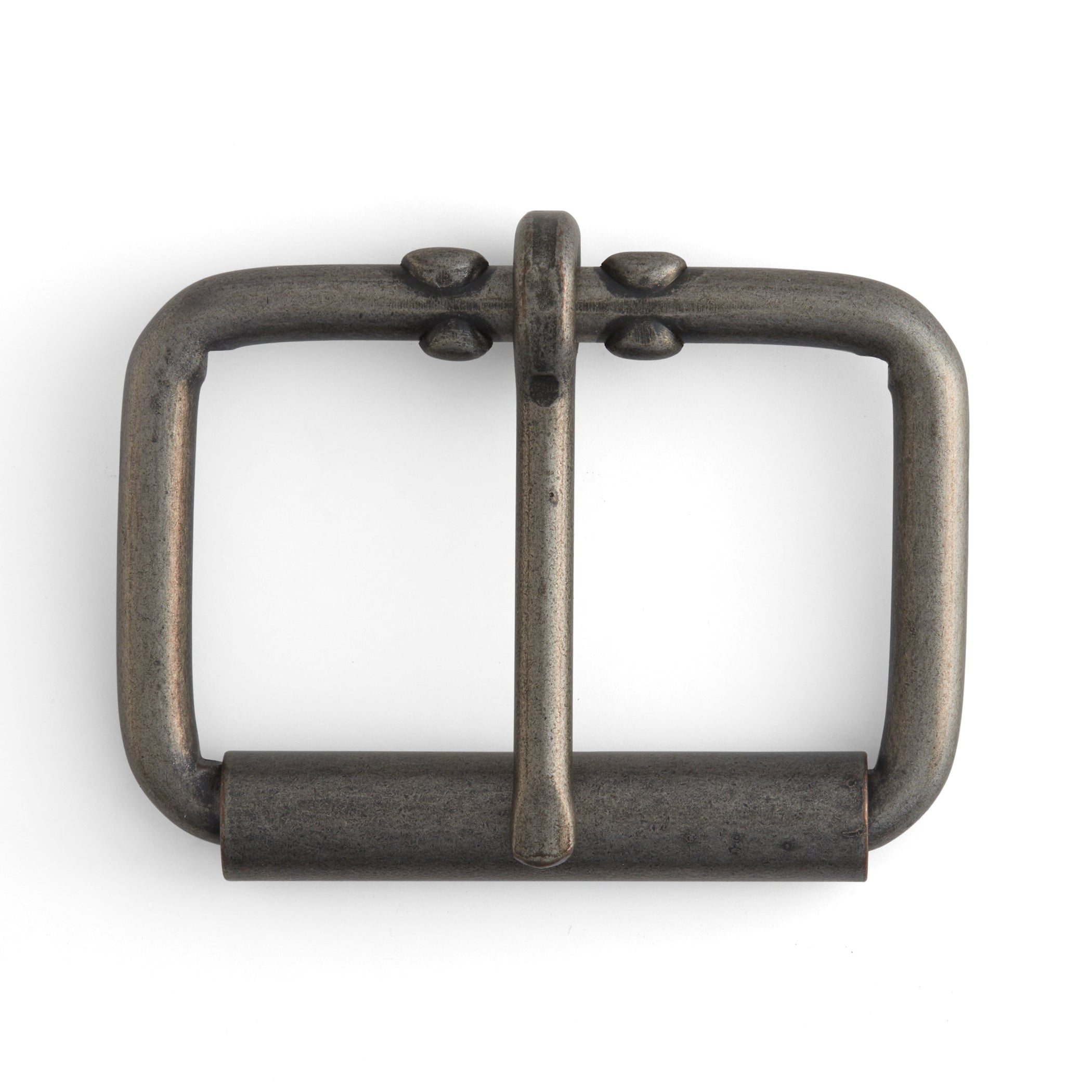 Roller Buckle — Tandy Leather, Inc.