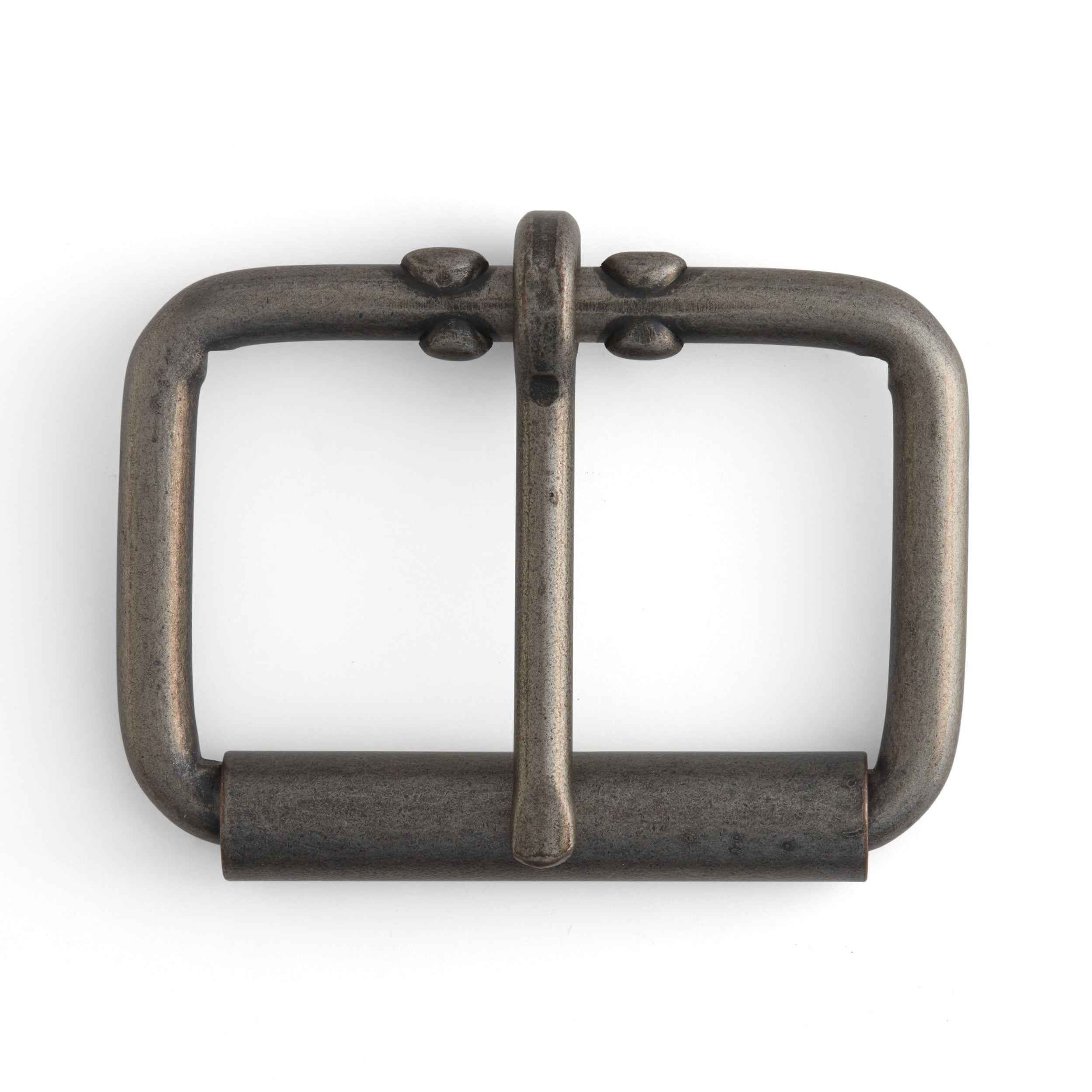 Roller Buckle — Tandy Leather, Inc.