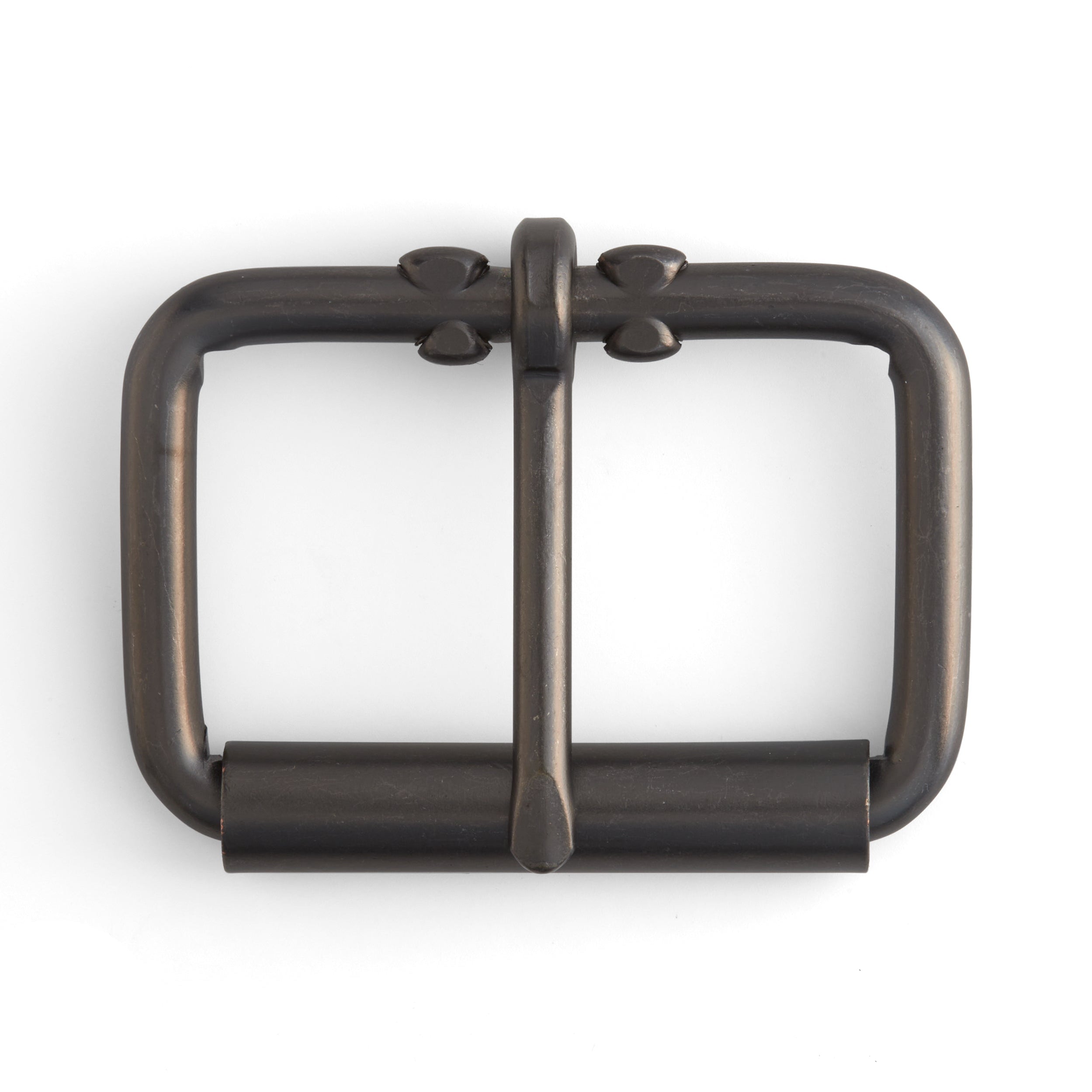 Roller Buckle — Tandy Leather, Inc.