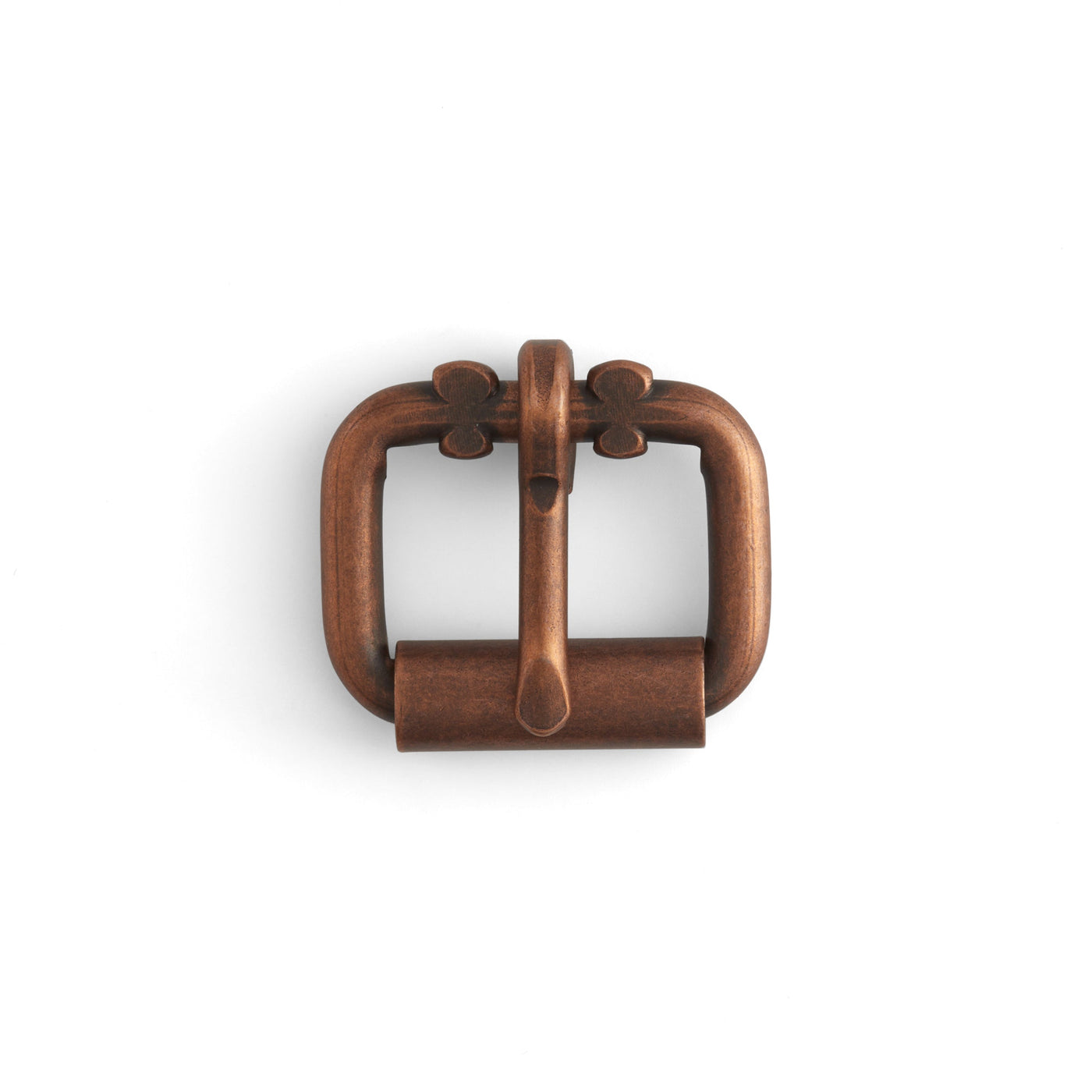 Roller Buckle — Tandy Leather, Inc.