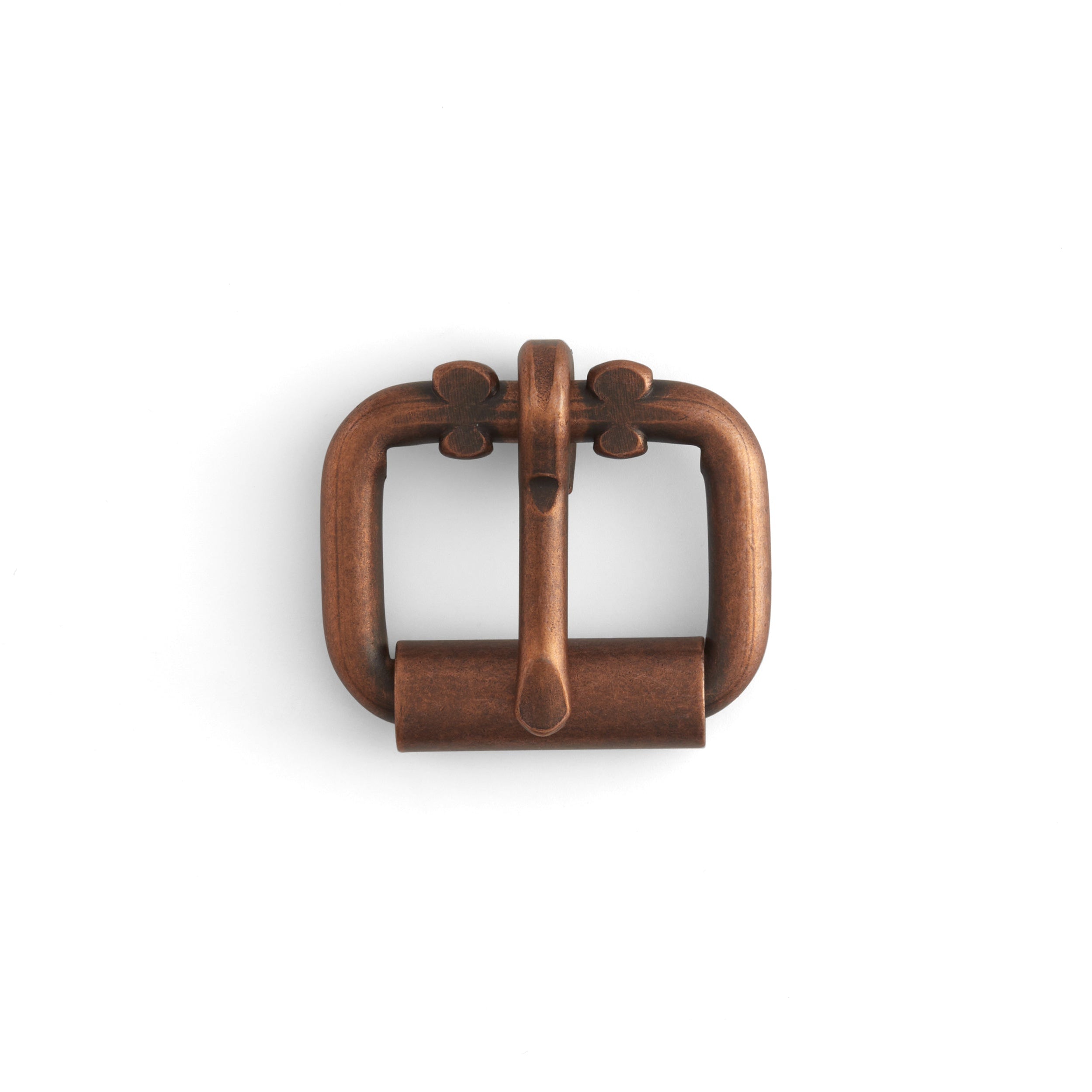 Roller Buckle — Tandy Leather, Inc.