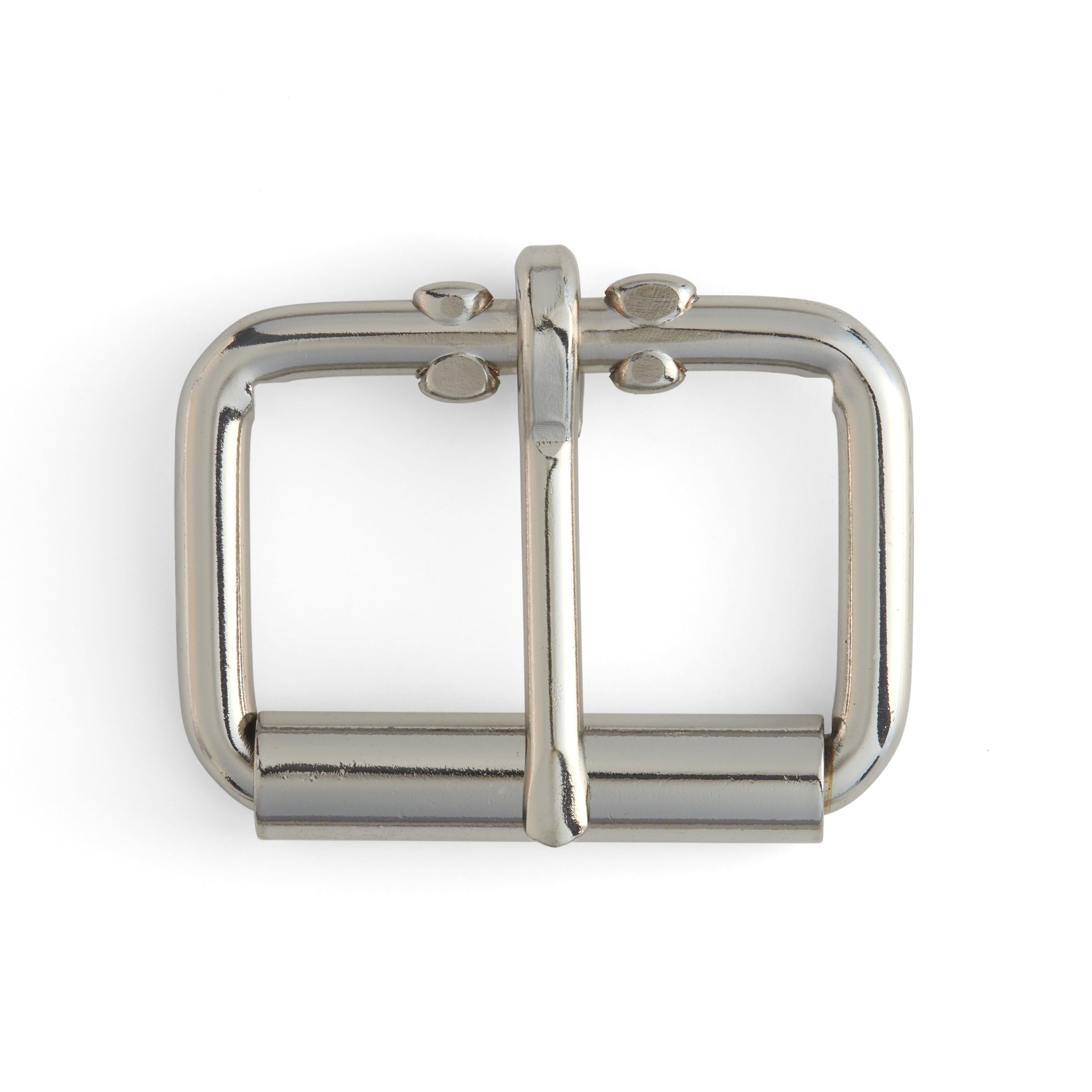 Roller Buckle — Tandy Leather, Inc.