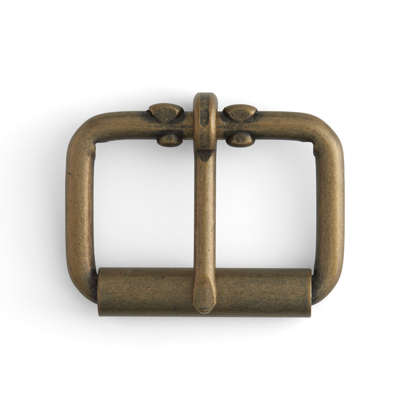 Roller Buckle — Tandy Leather, Inc.