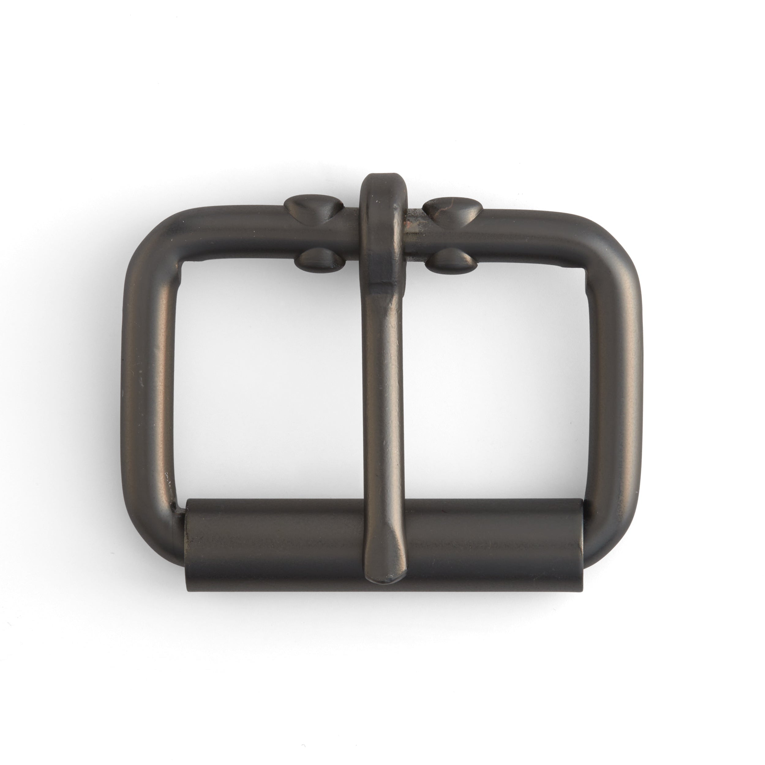 Roller Buckle — Tandy Leather, Inc.
