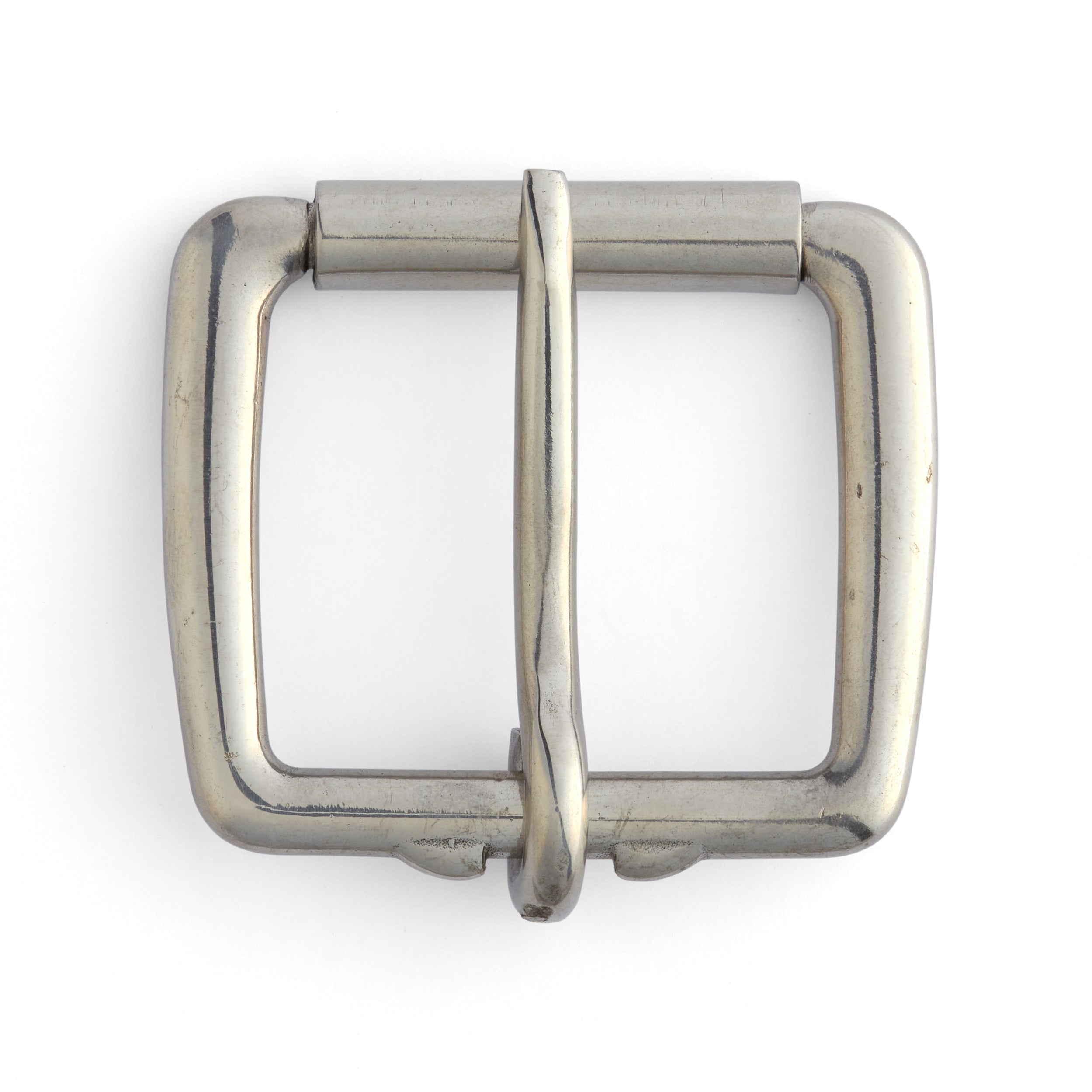 Heavy Duty Roller Buckle — Tandy Leather, Inc.