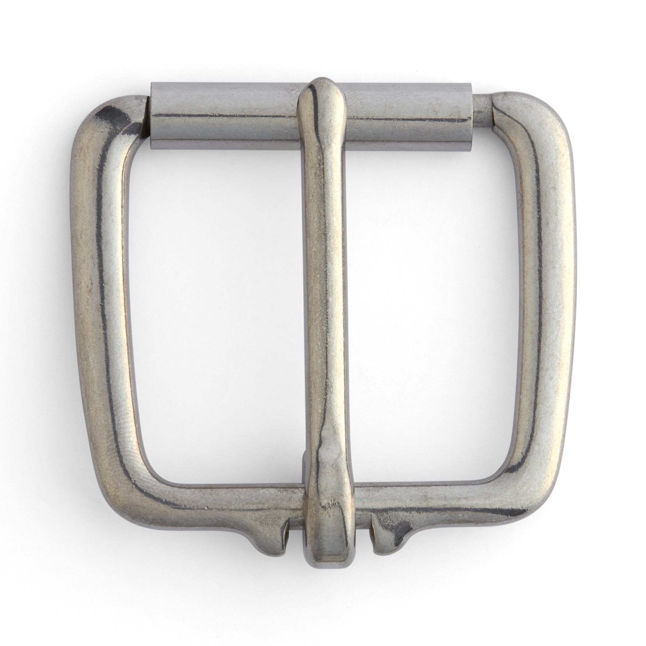 Heavy Duty Roller Buckle — Tandy Leather, Inc.