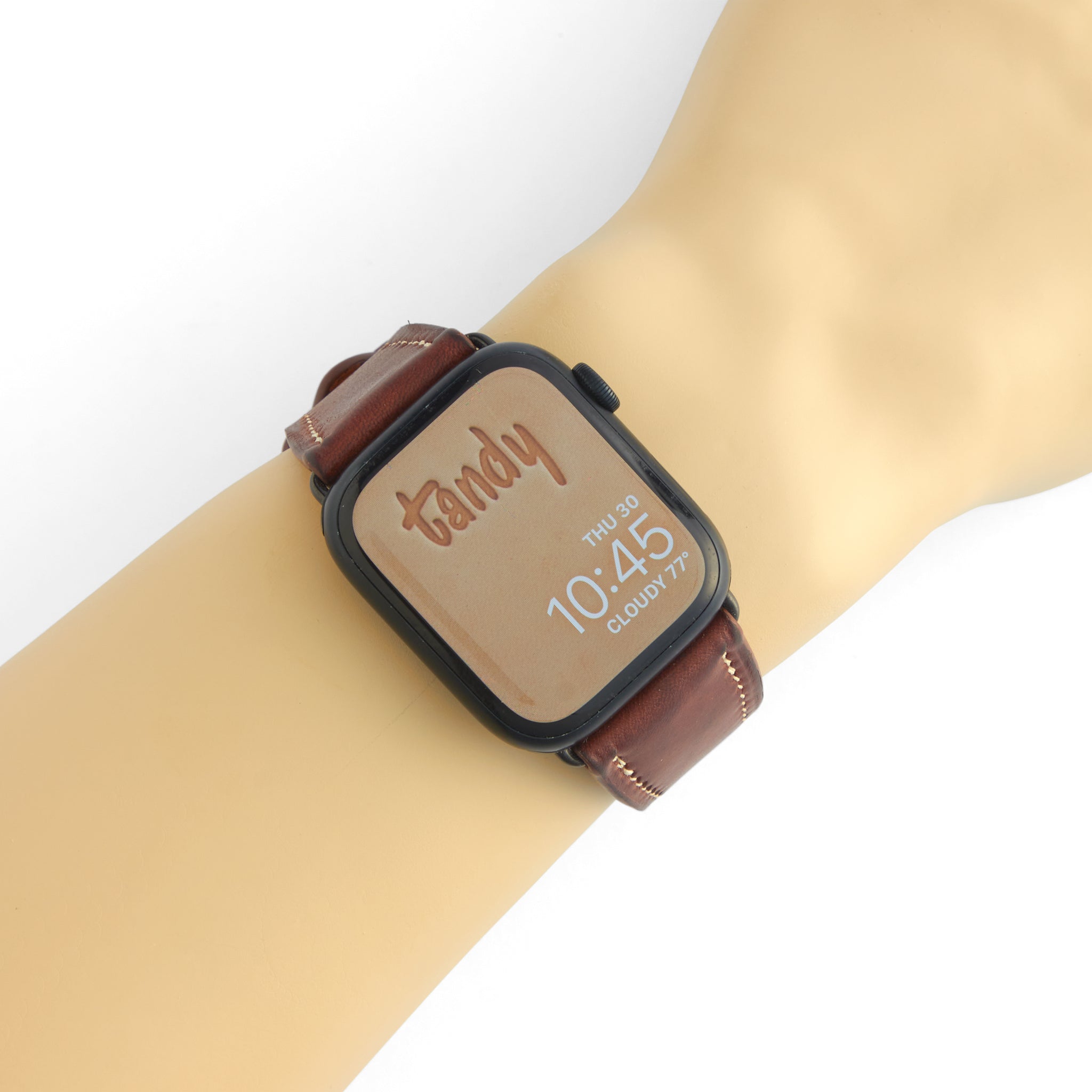 Jewelry — Tandy Leather, Inc.