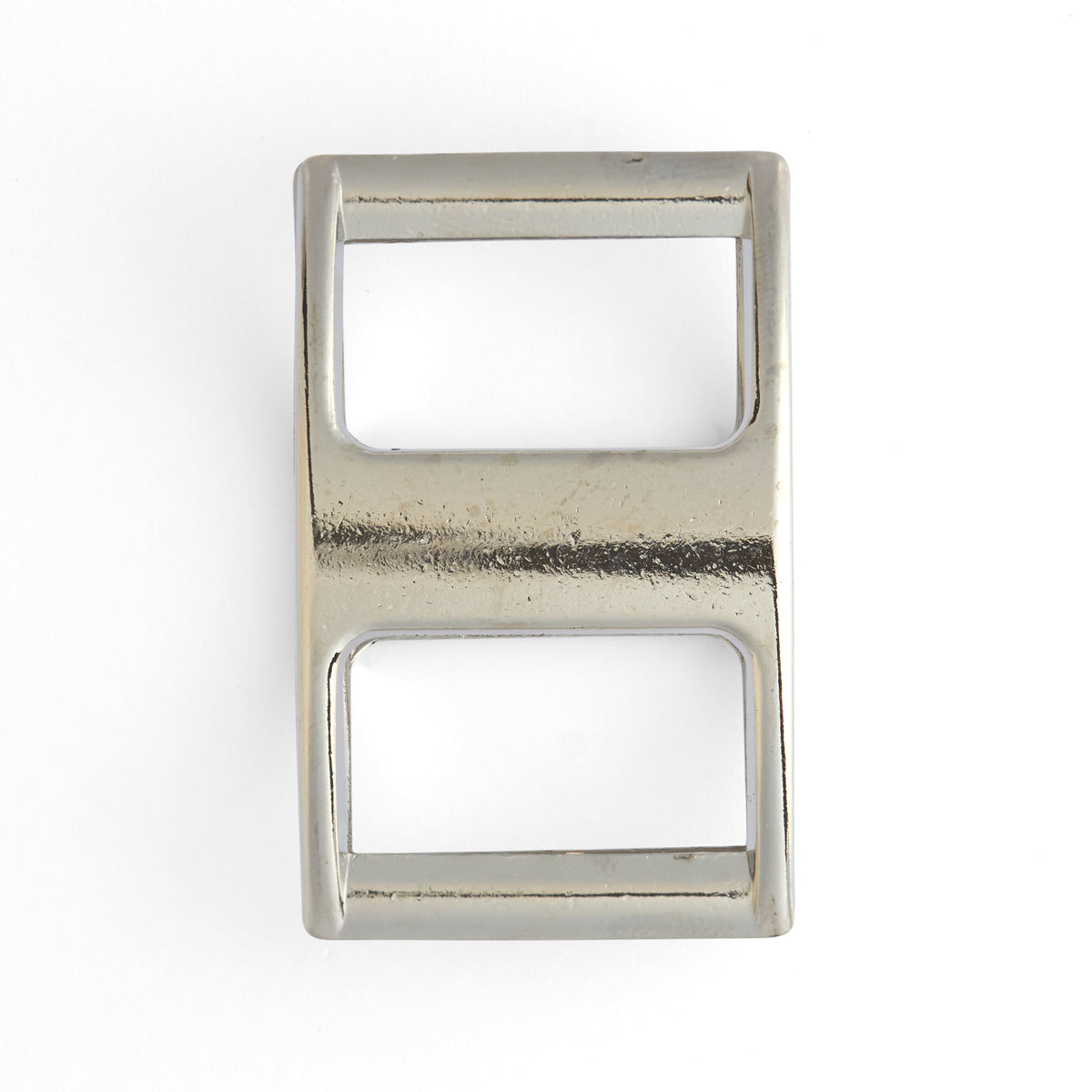 Conway Buckle — Tandy Leather, Inc.