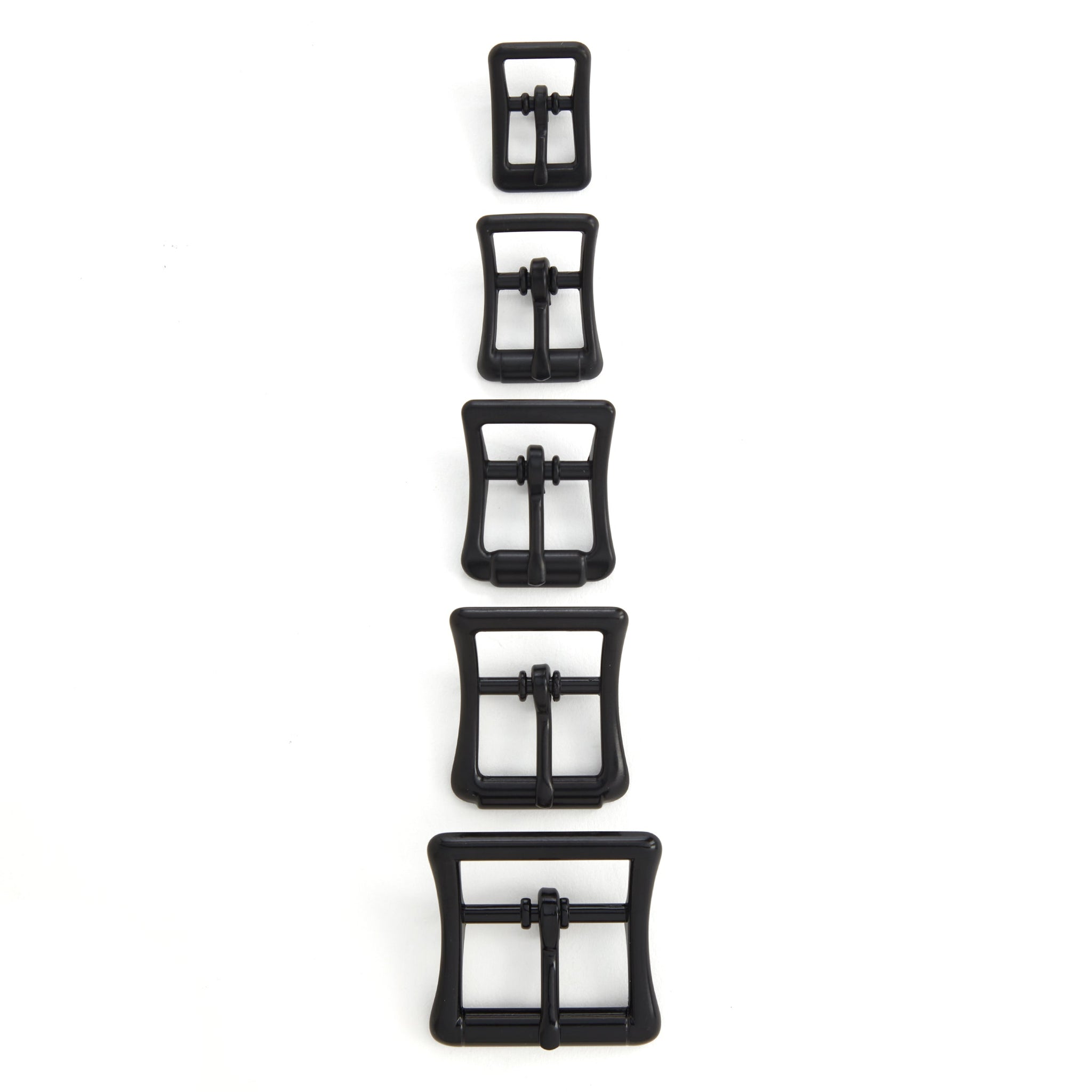 Shop Belt Buckles & Keepers at Tandy Leather — Tandy Leather, Inc.