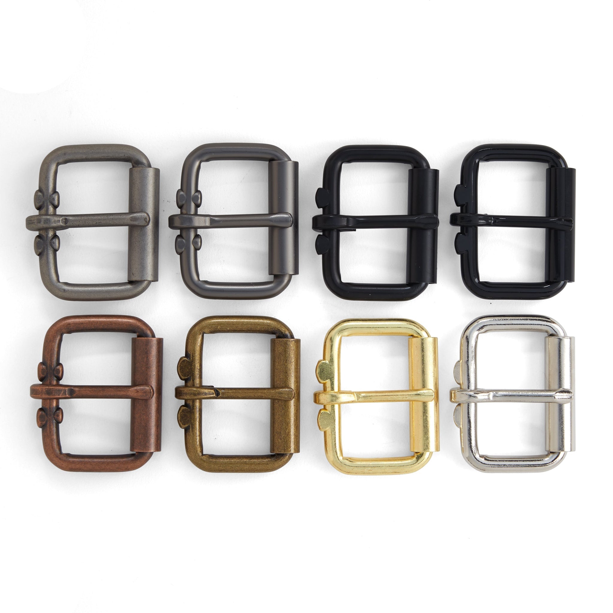 Shop Buckles at Tandy — Tandy Leather, Inc.