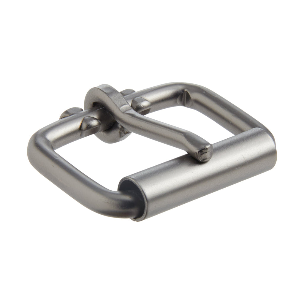 Shop Buckles at Tandy — Tandy Leather, Inc.