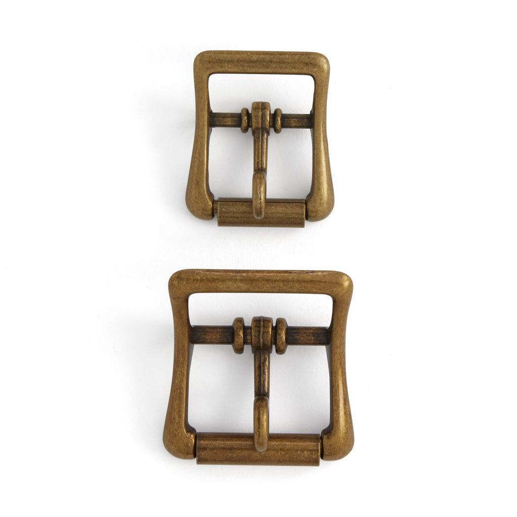 Shop Belt Buckles & Keepers at Tandy Leather — Tandy Leather, Inc.