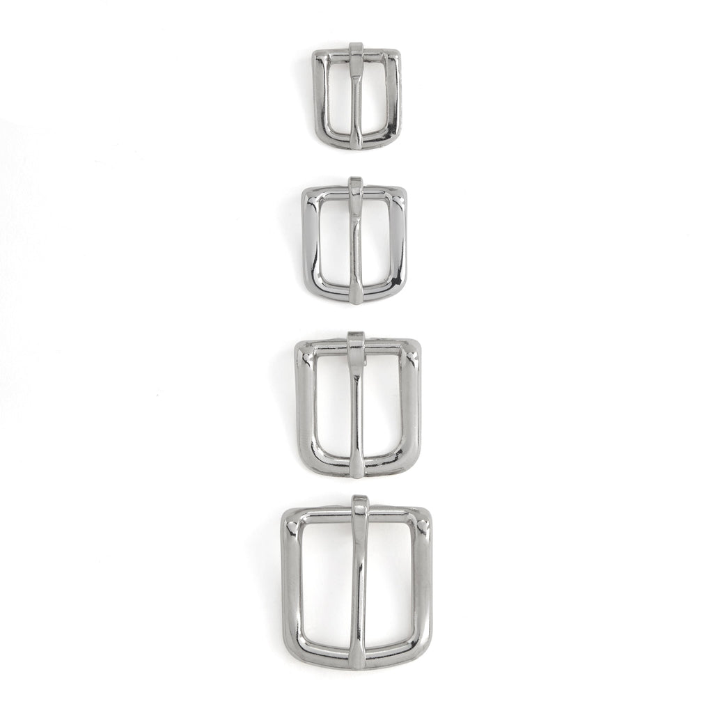 Shop Belt Buckles & Keepers at Tandy Leather — Tandy Leather, Inc.