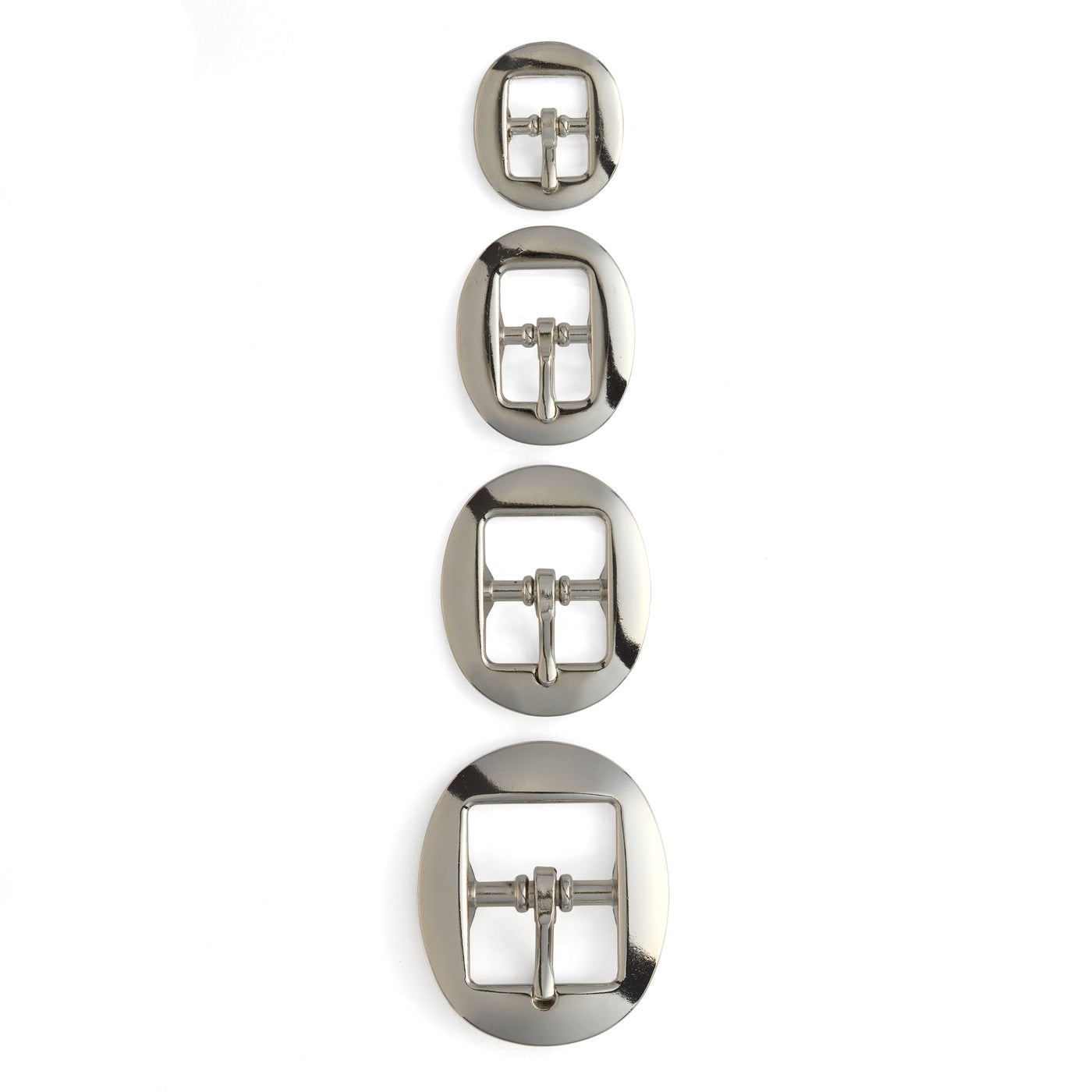 Cart Buckle | Tandy Leather — Tandy Leather, Inc.