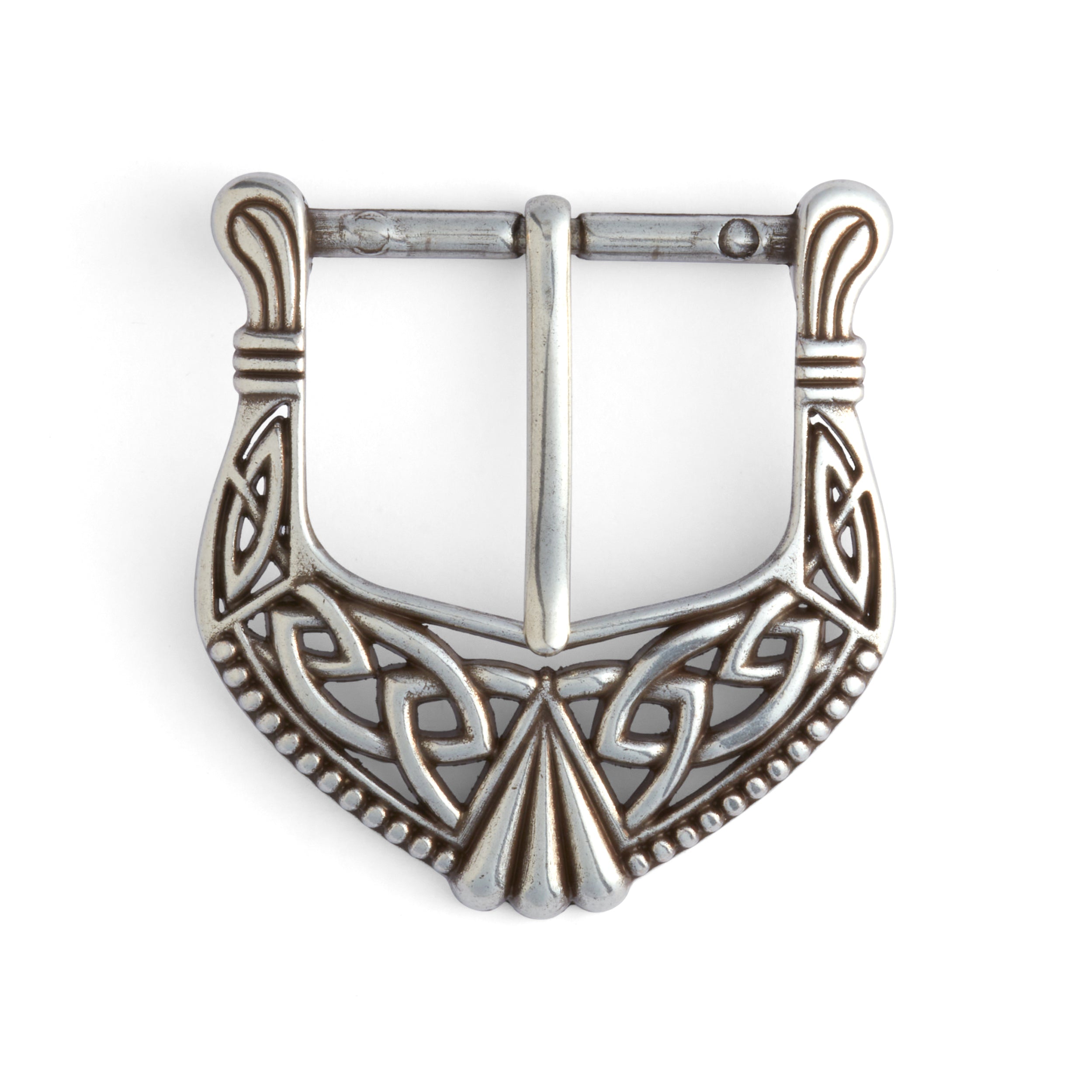 Celtic Buckle — Tandy Leather, Inc.
