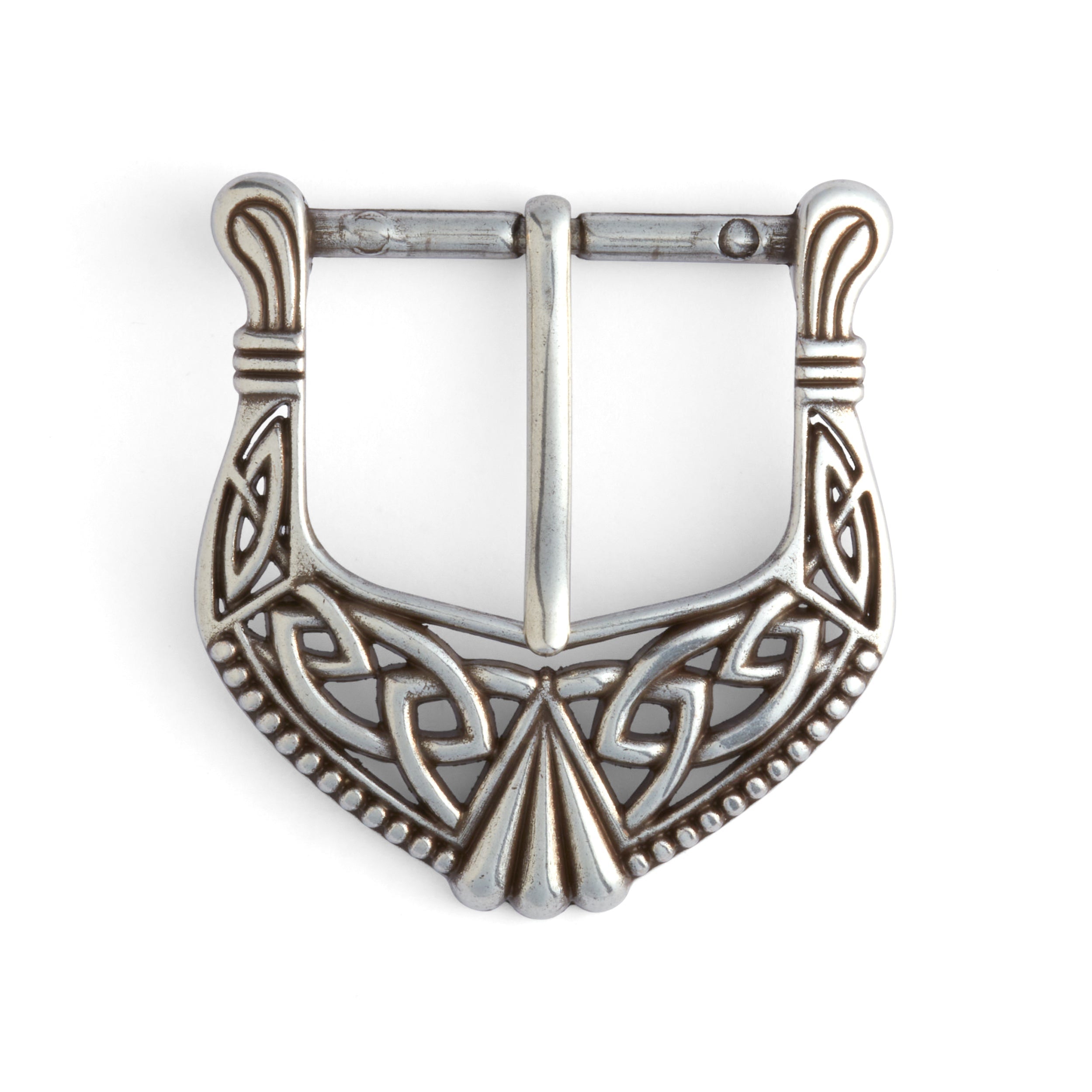 Celtic Buckle | Tandy Leather — Tandy Leather, Inc.