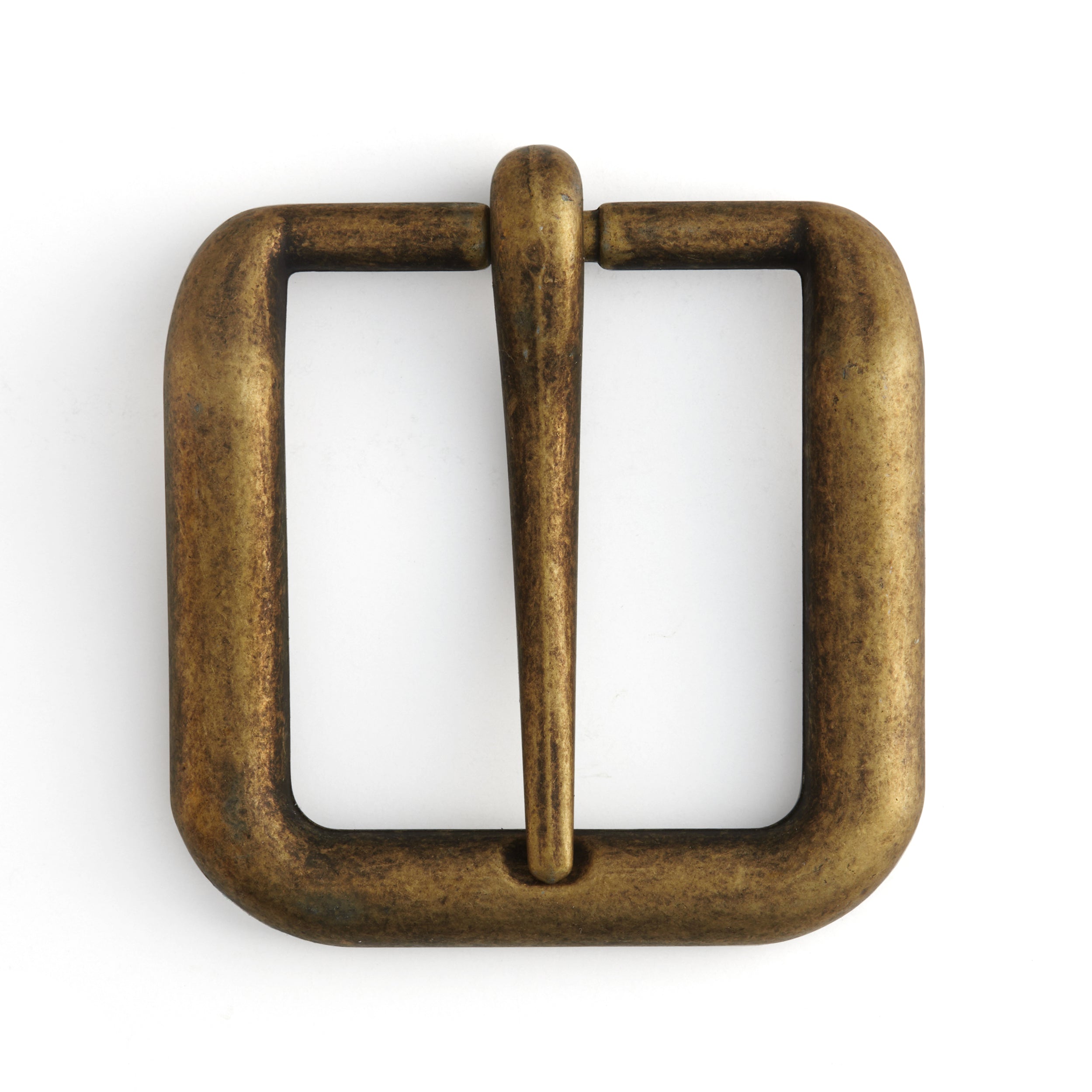 Wave Buckle — Tandy Leather, Inc.