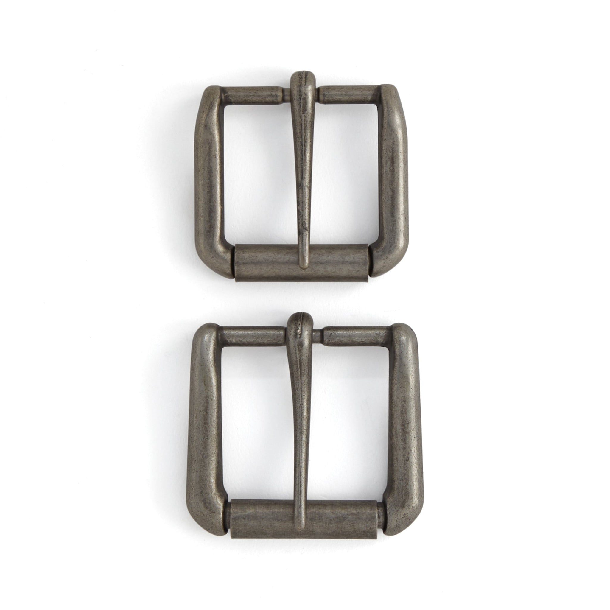 Shop Buckles at Tandy — Tandy Leather, Inc.