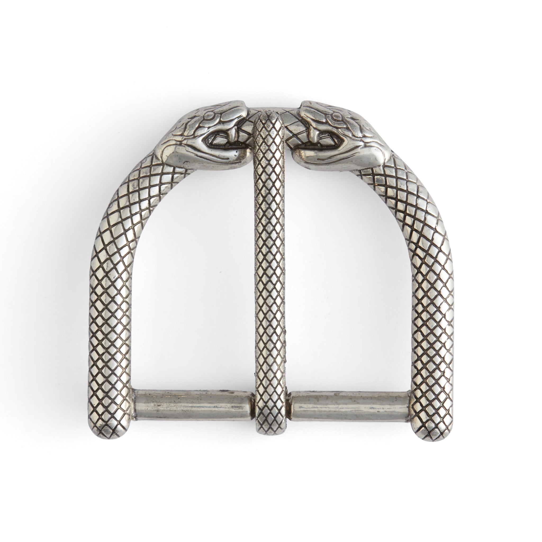 Infinity Snake Hardware — Tandy Leather, Inc.