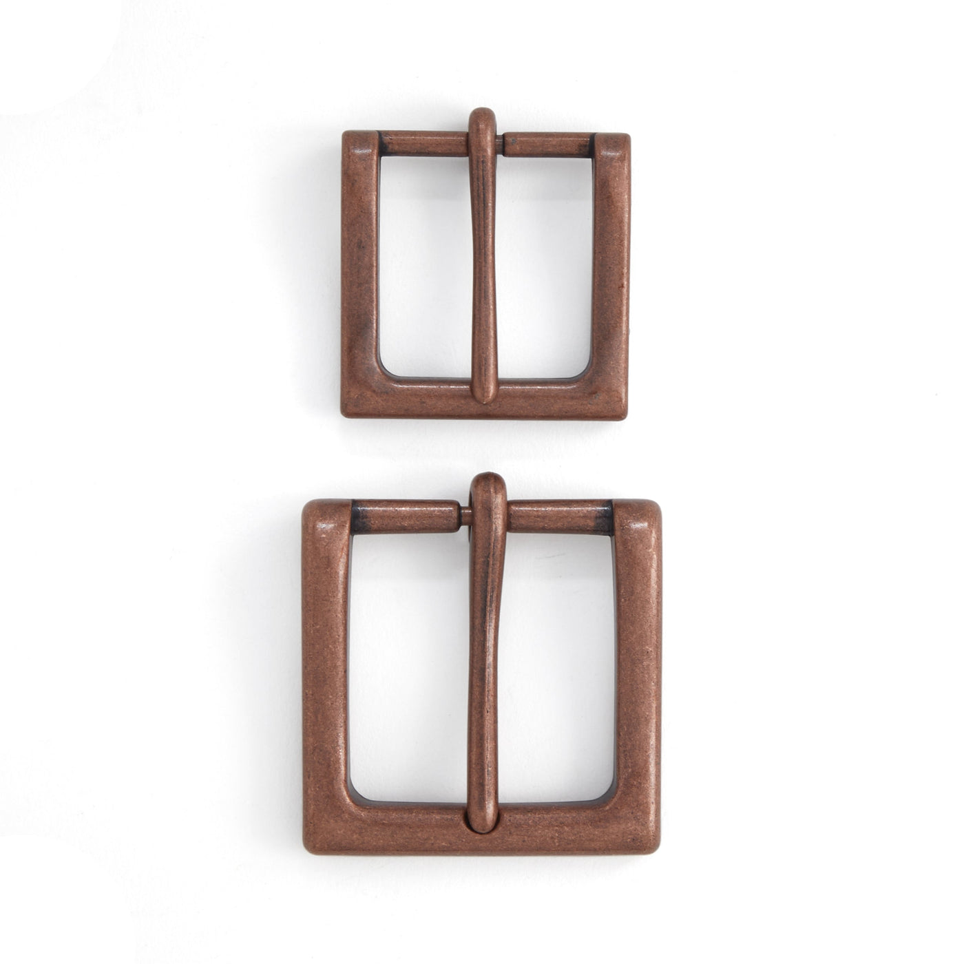 Bandera Buckle — Tandy Leather, Inc.