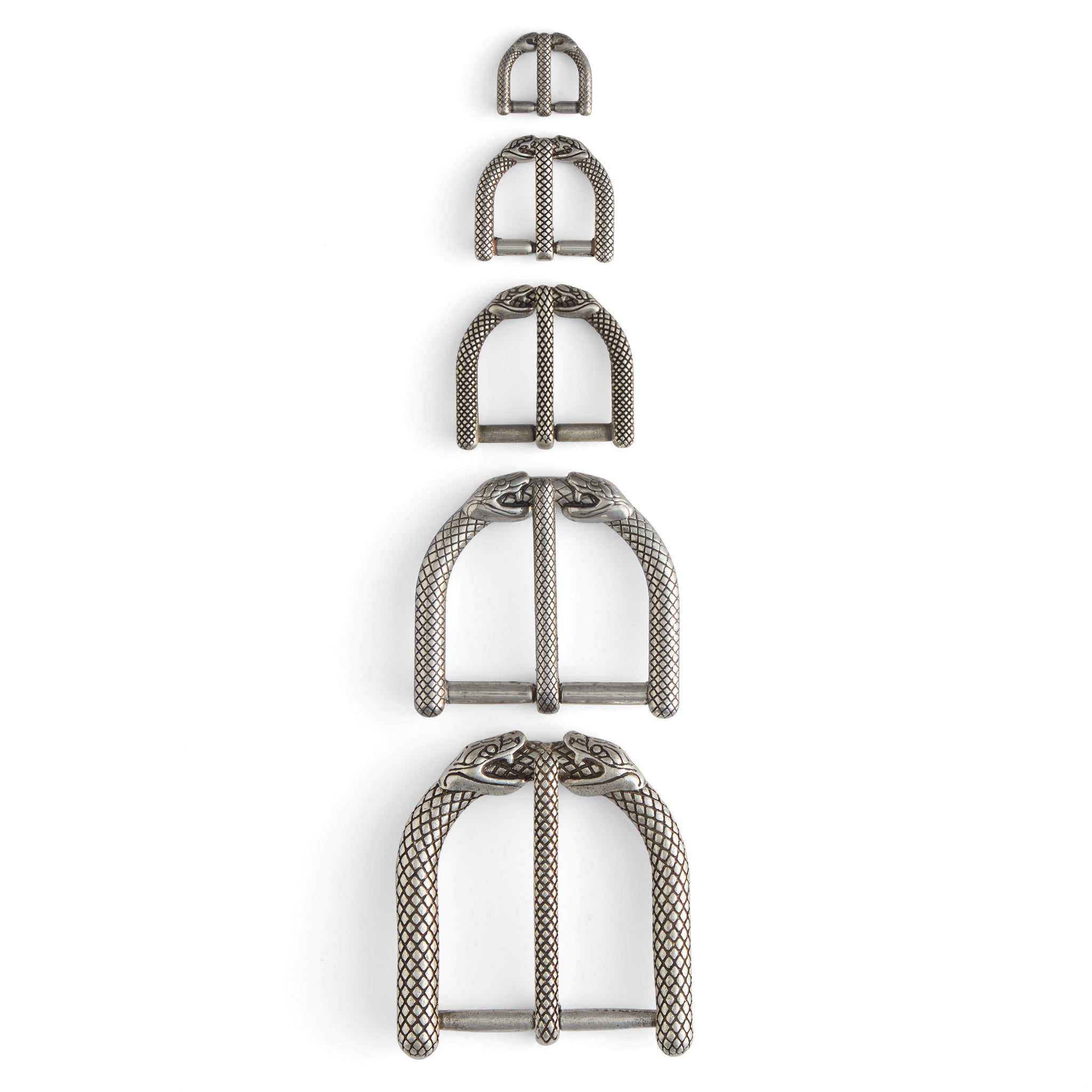 Shop Snake Hardware at Tandy — Tandy Leather, Inc.