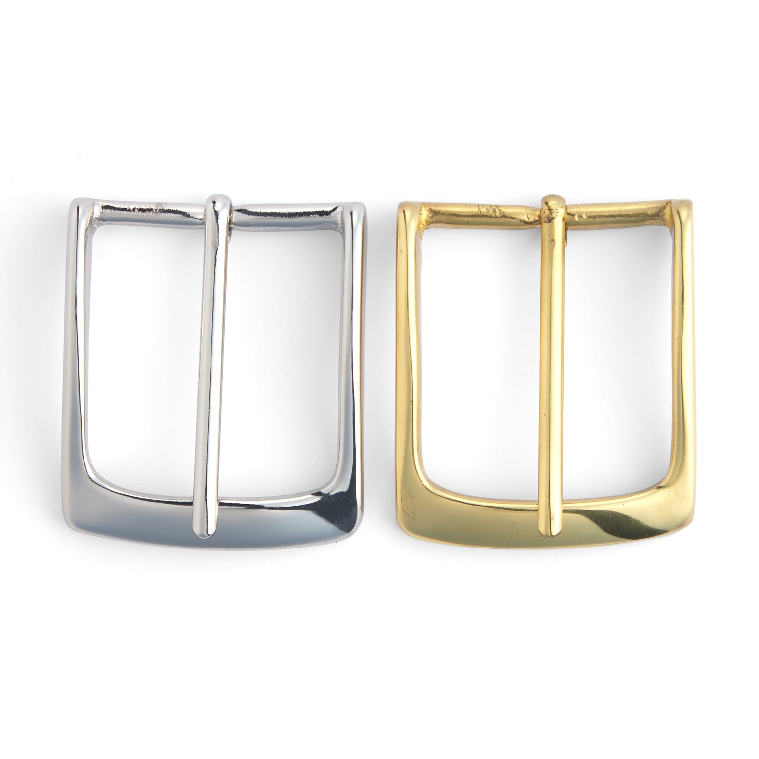 Buckles — Tandy Leather, Inc.