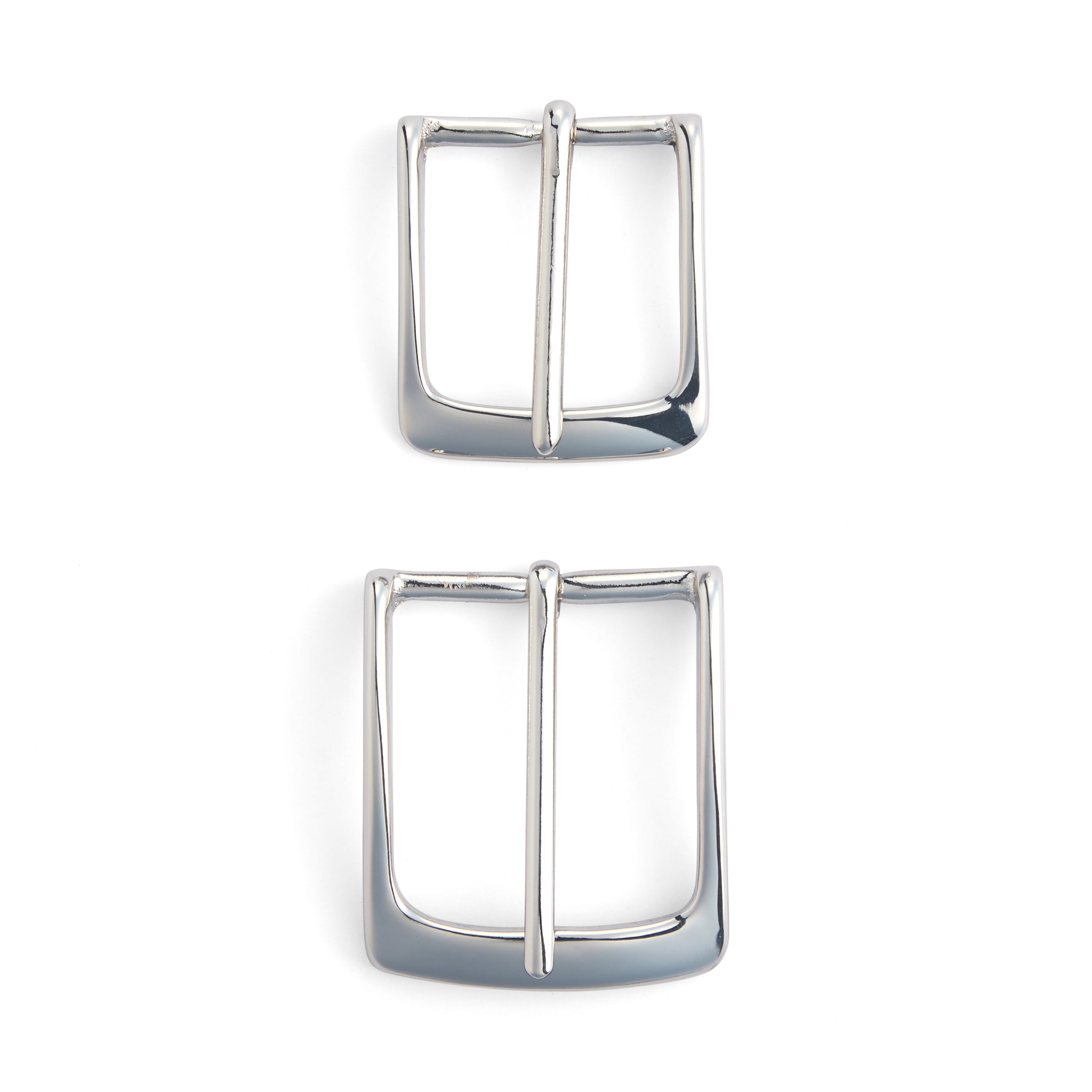 Buckles — Tandy Leather, Inc.