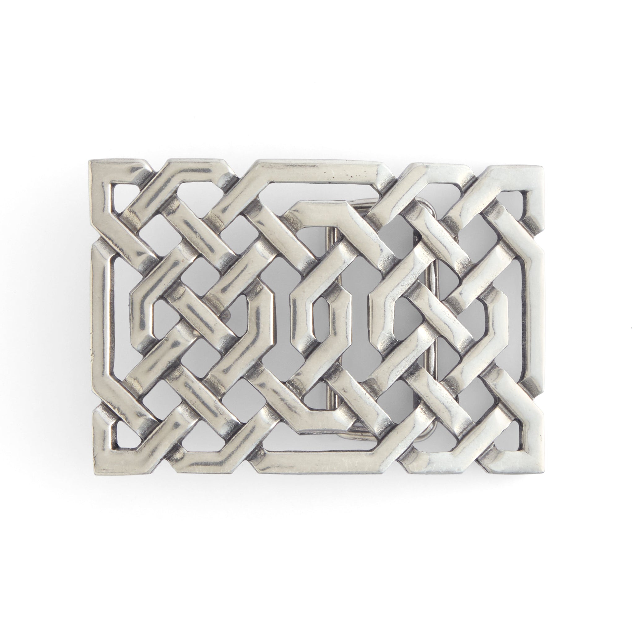 Celtic Hardware — Tandy Leather, Inc.