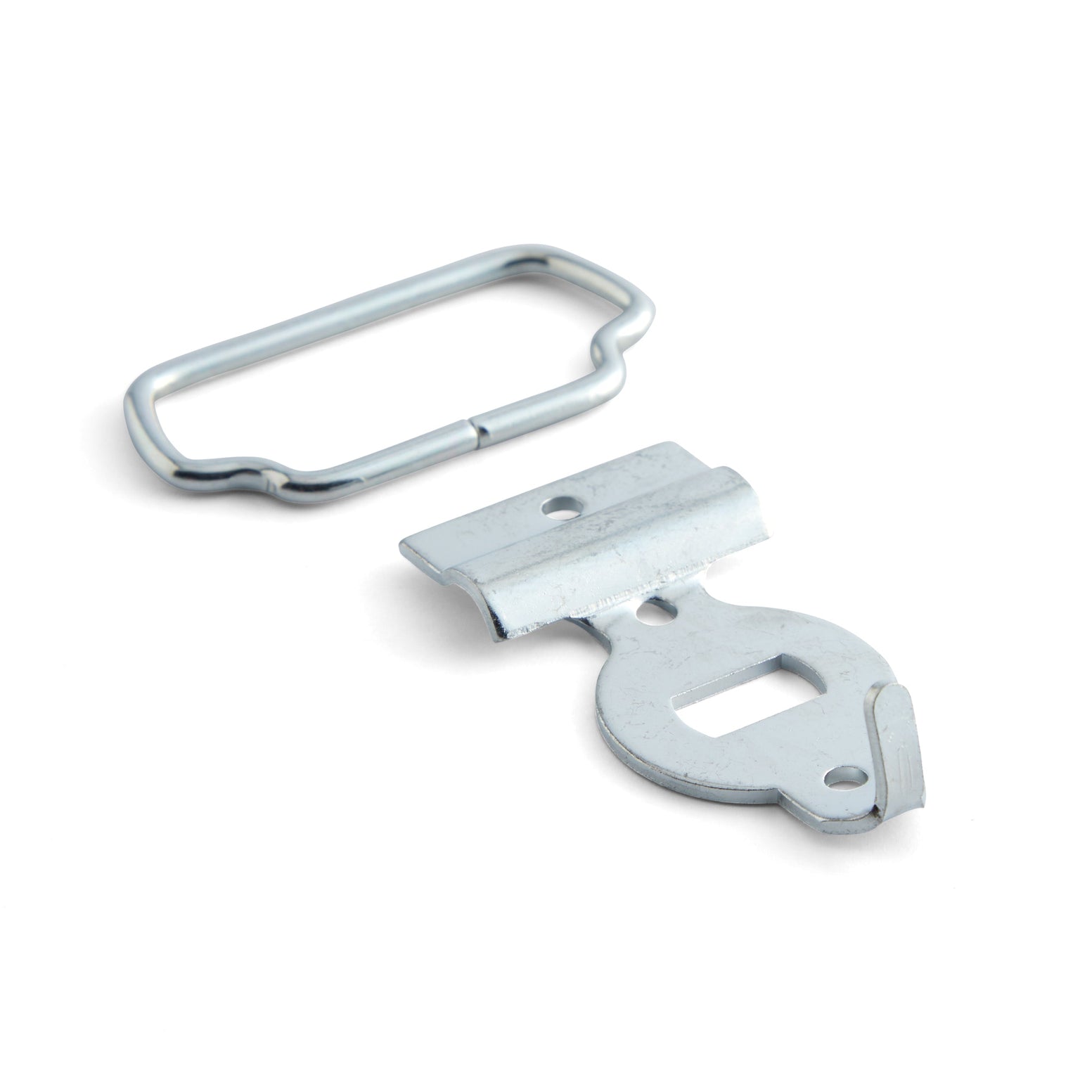 Shop Belt Buckles & Keepers at Tandy Leather — Tandy Leather, Inc.