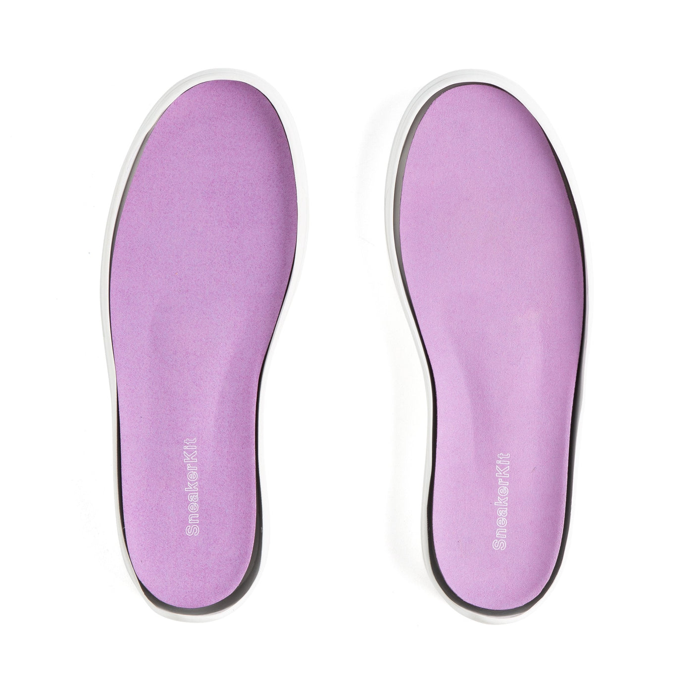 Sneaker Starter Pack — Tandy Leather, Inc.