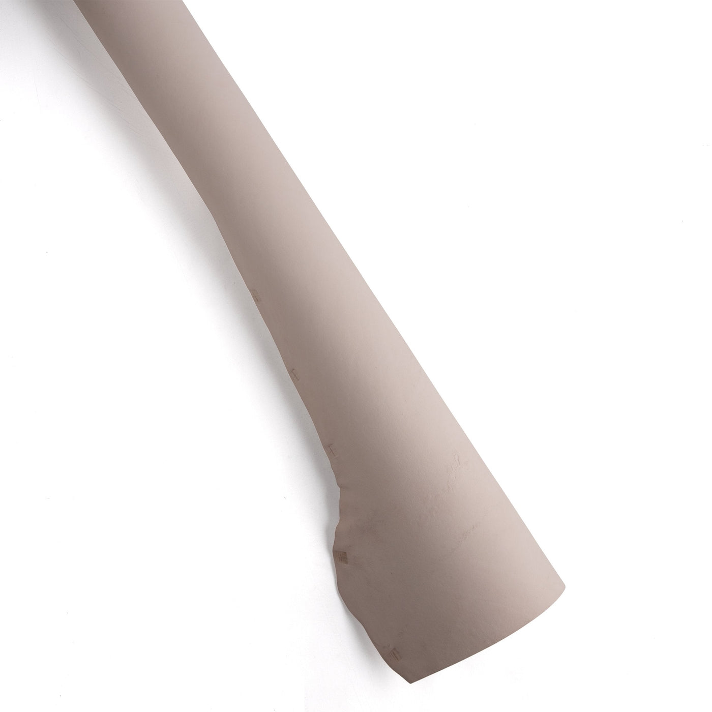 Craftsman Veg-Tan Single Shoulder — Tandy Leather, Inc.