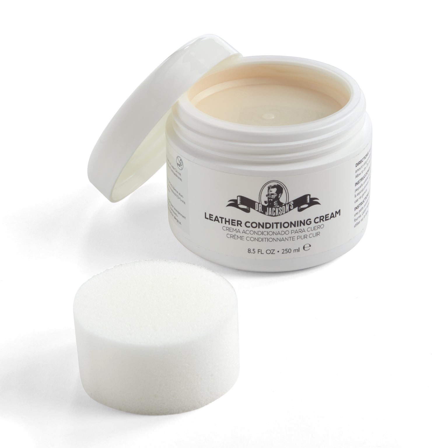 Leather Care | Tandy Leather — Tandy Leather, Inc.