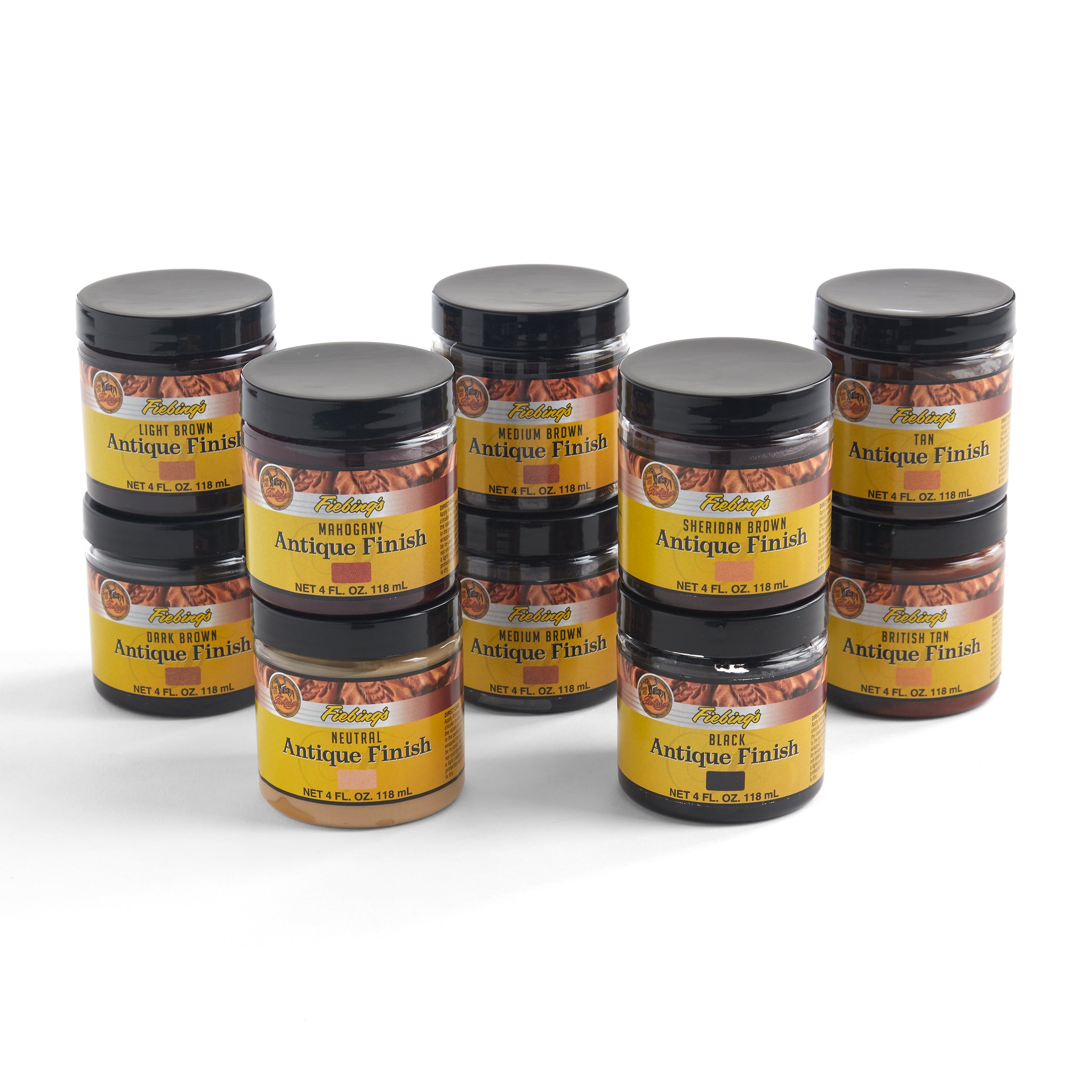 Western Style Holsters with Road Agent Leather — Tandy Leather, Inc.