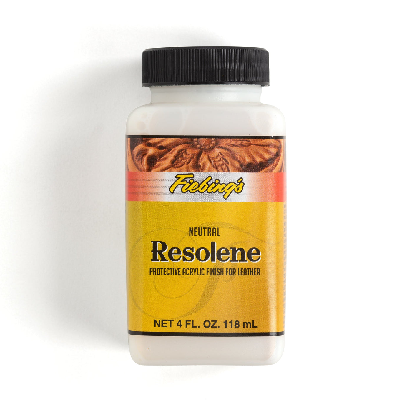 Fiebing's Resolene — Tandy Leather, Inc.