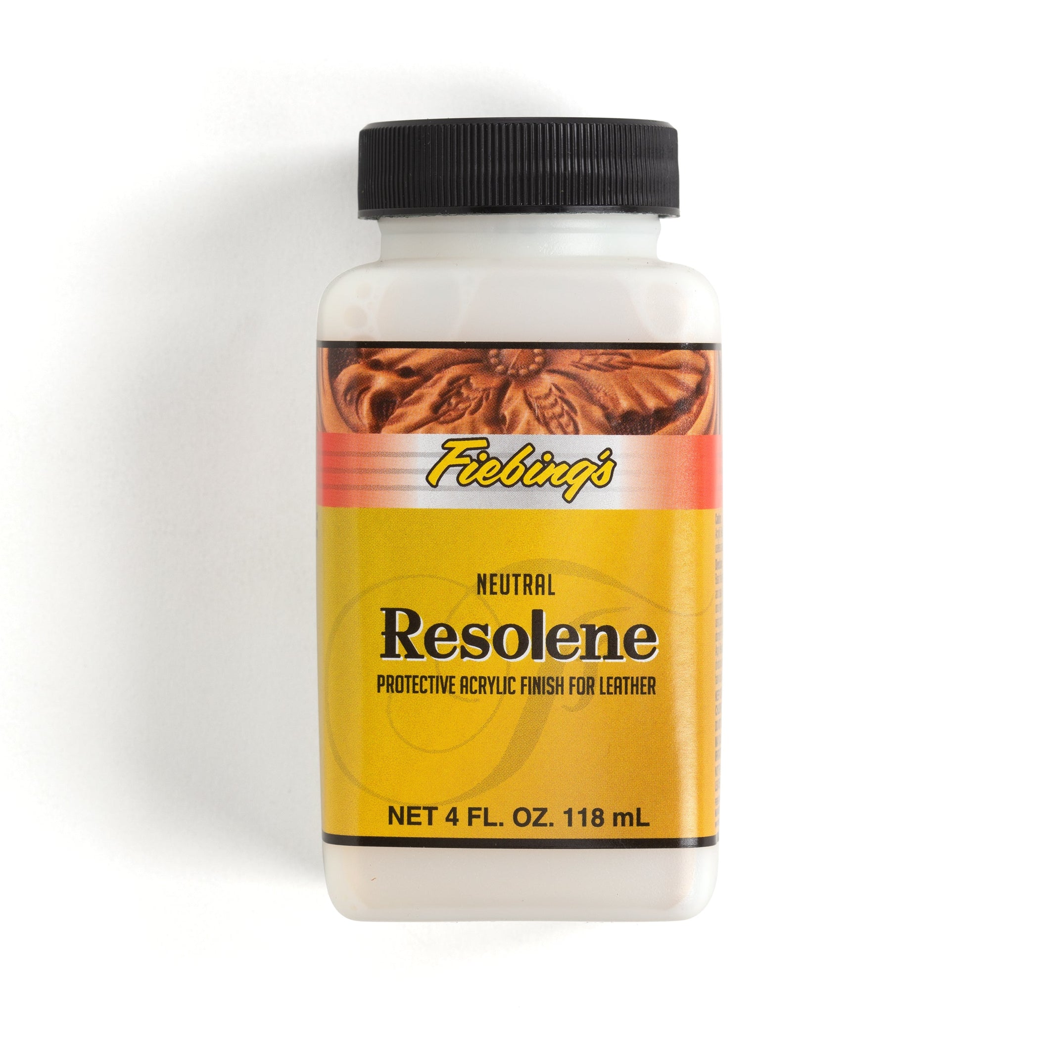 Fiebing's Resolene | Tandy Leather — Tandy Leather, Inc.