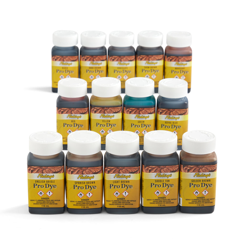 All Products — Tandy Leather, Inc.