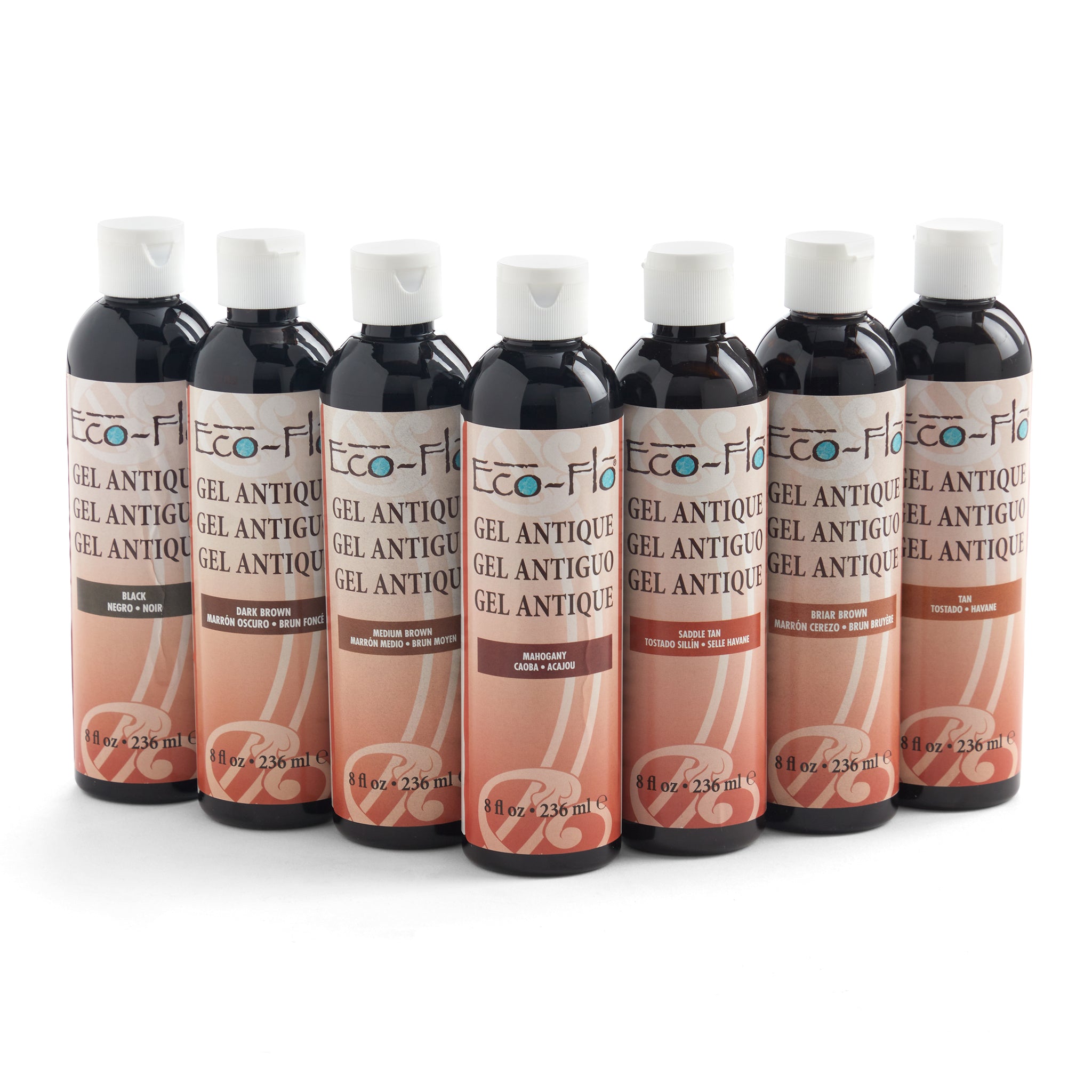 Shop Leather Dye & Supplies — Tandy Leather, Inc.