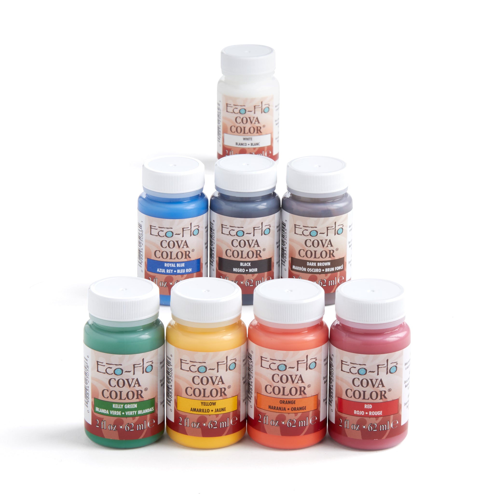 Paint & Dye — Tandy Leather, Inc.